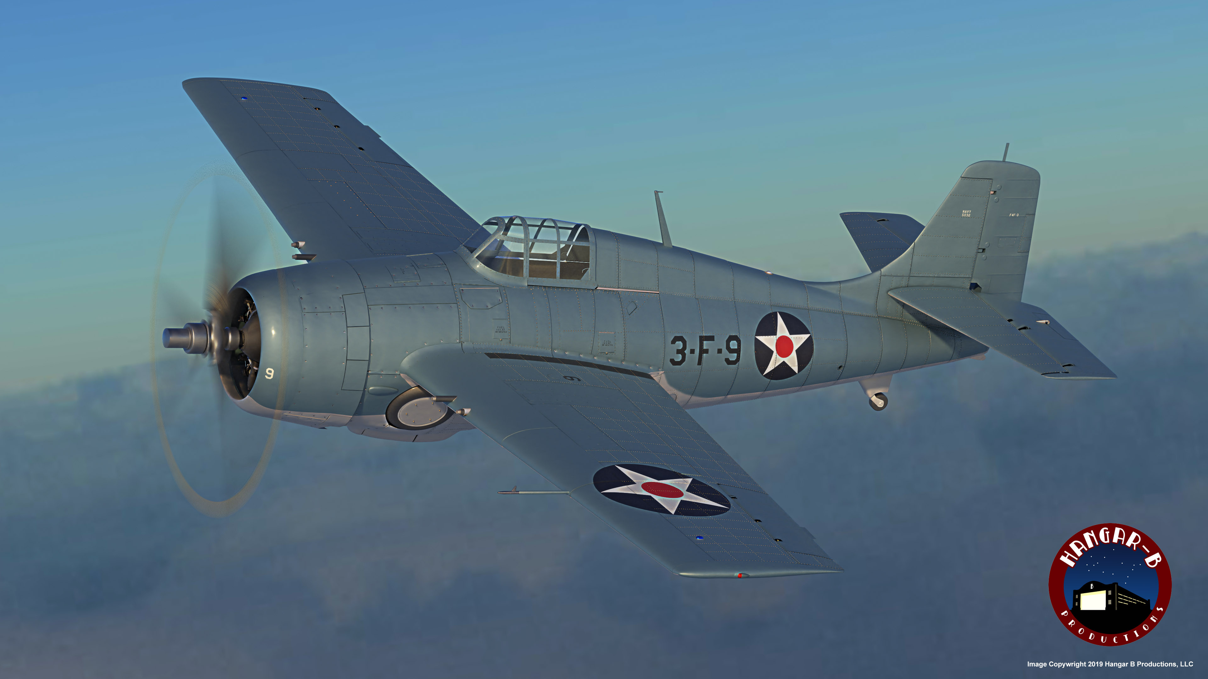 F4F Wallpapers - Wallpaper Cave