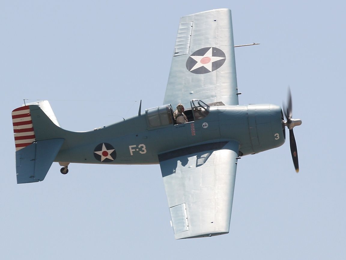 F4F Wallpapers - Wallpaper Cave