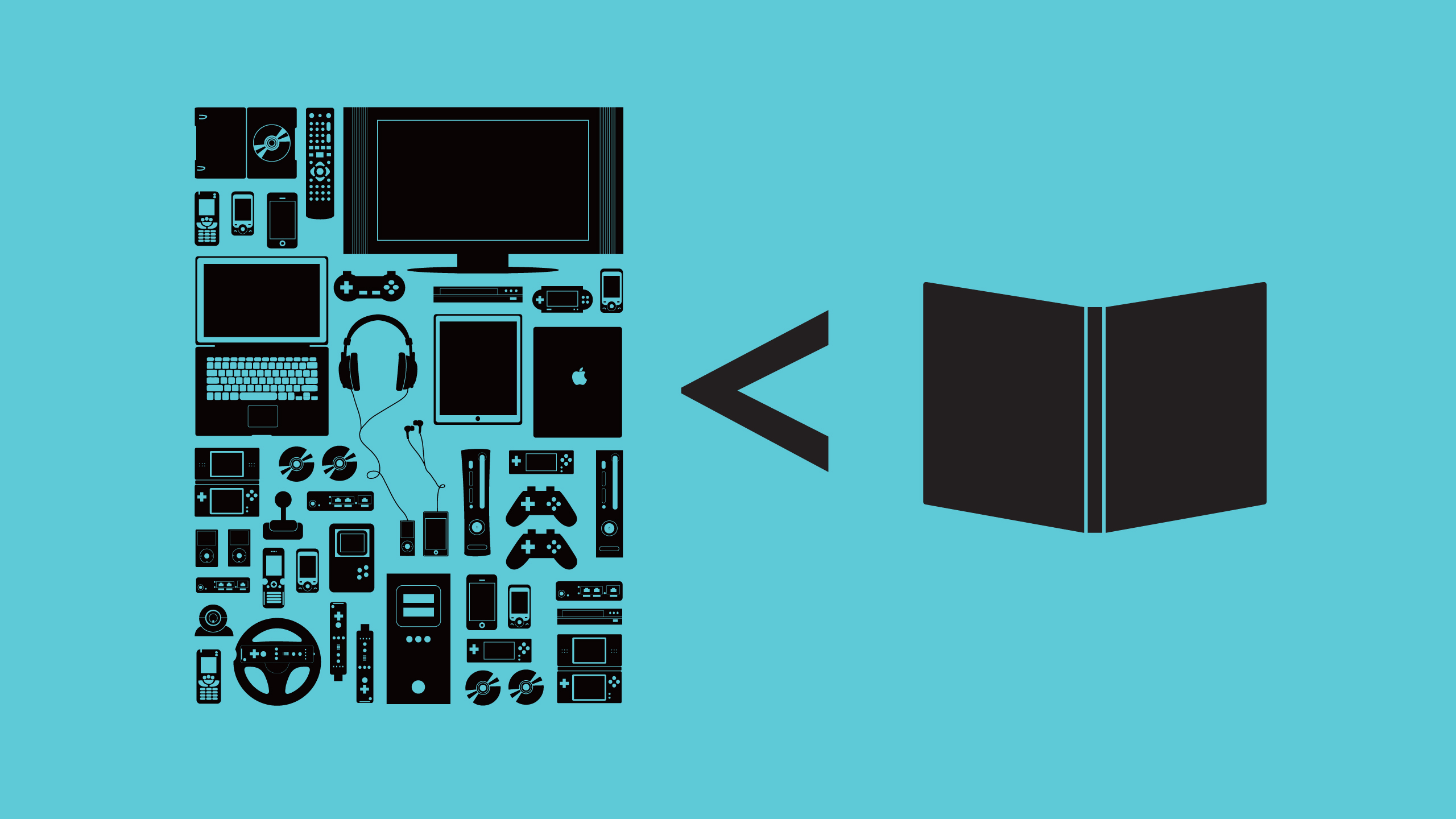 Beat Maker Wallpapers - Wallpaper Cave