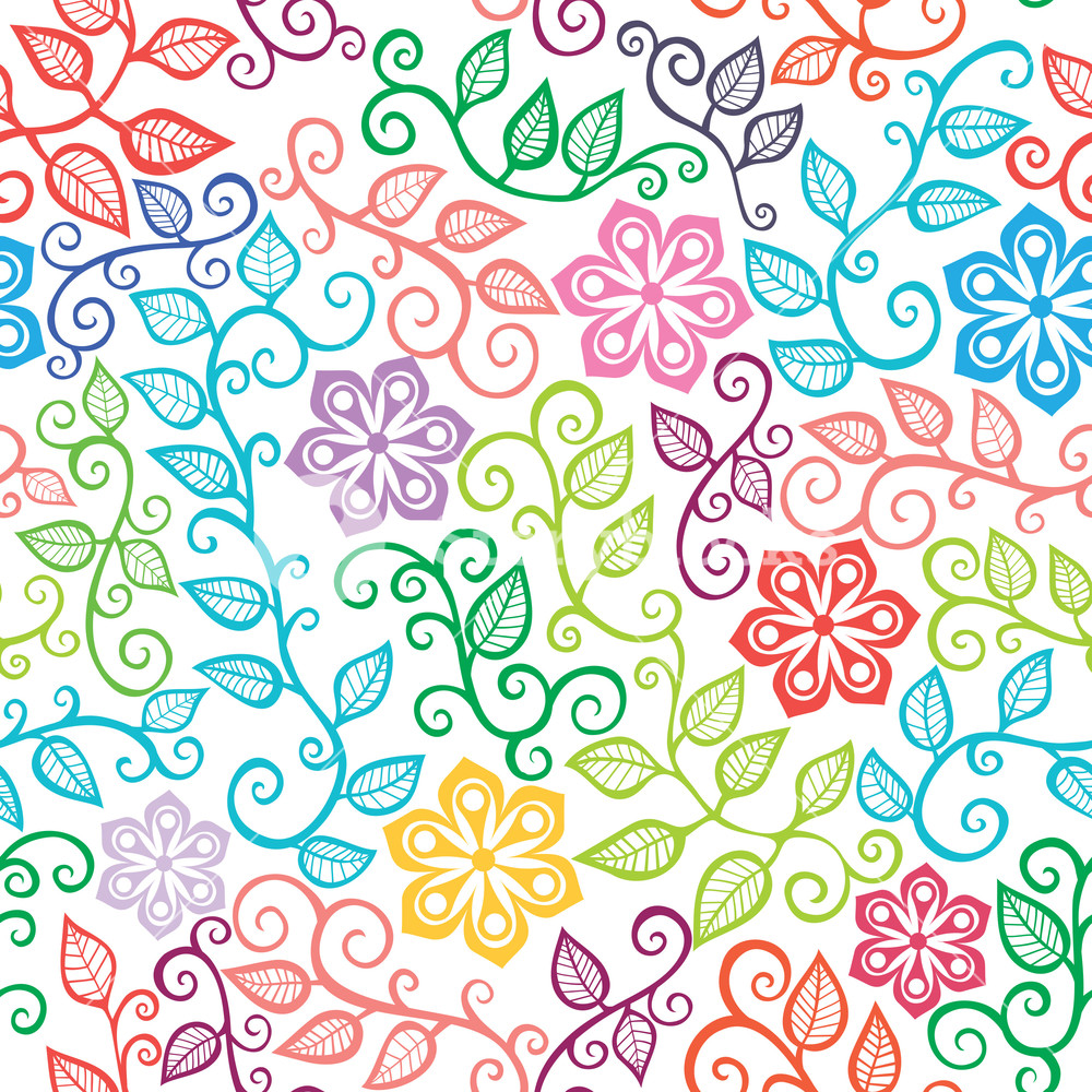 Flower Texture Wallpapers - Wallpaper Cave