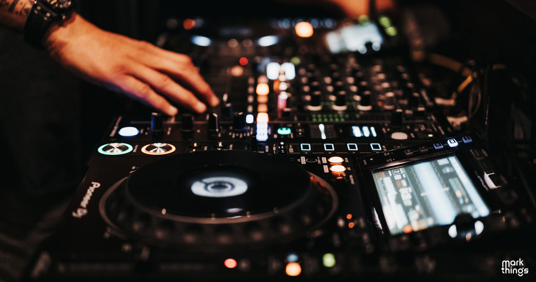 Beat Maker Wallpapers - Wallpaper Cave