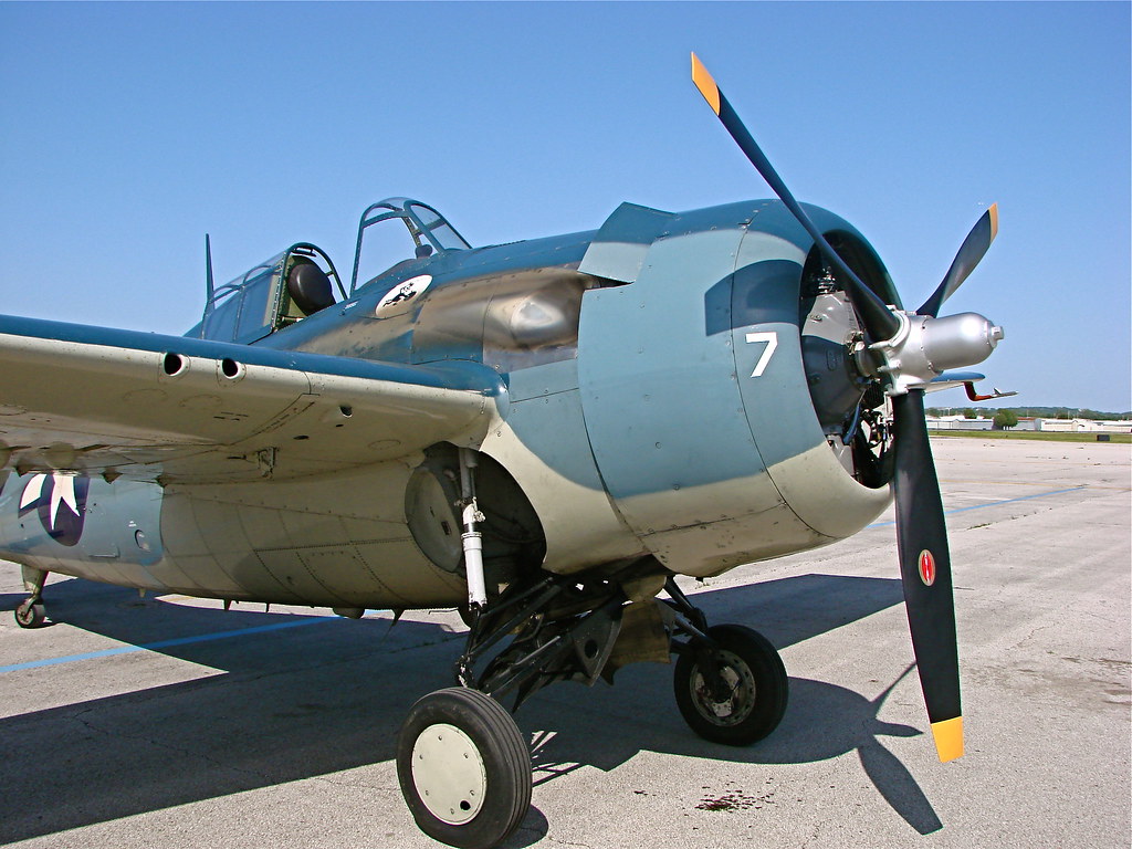 F4F Wallpapers - Wallpaper Cave