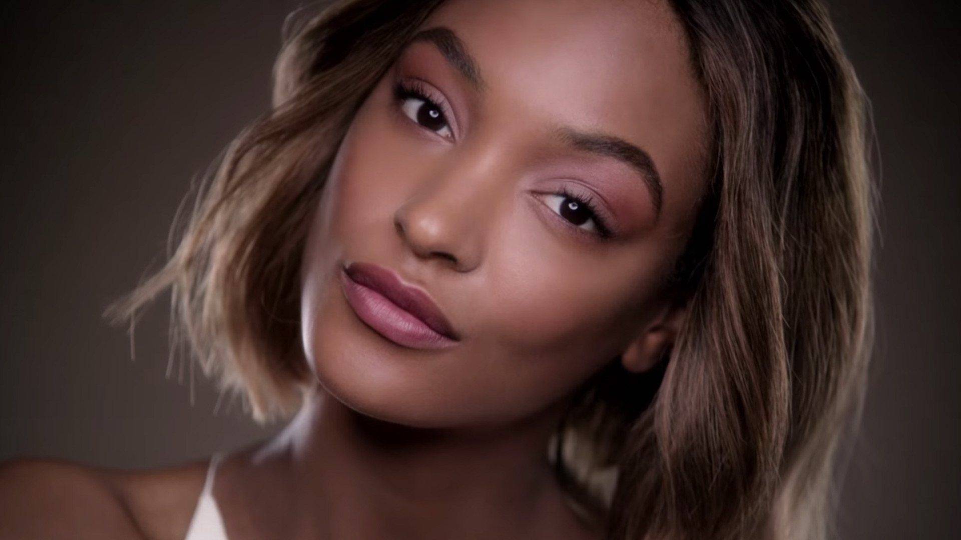 Jourdan Dunn Wallpapers - Wallpaper Cave