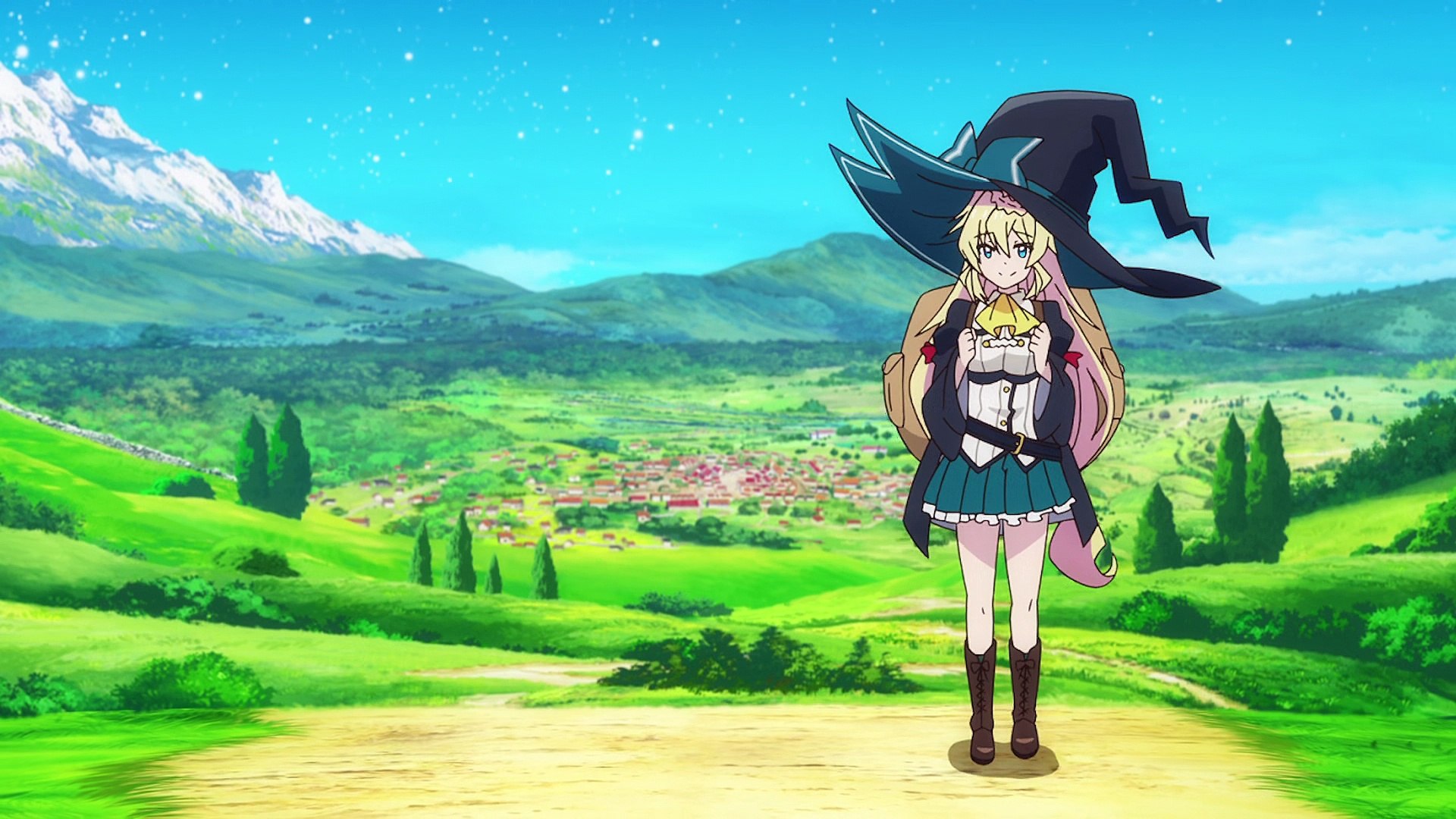 Slime 300 Wallpapers - Wallpaper Cave