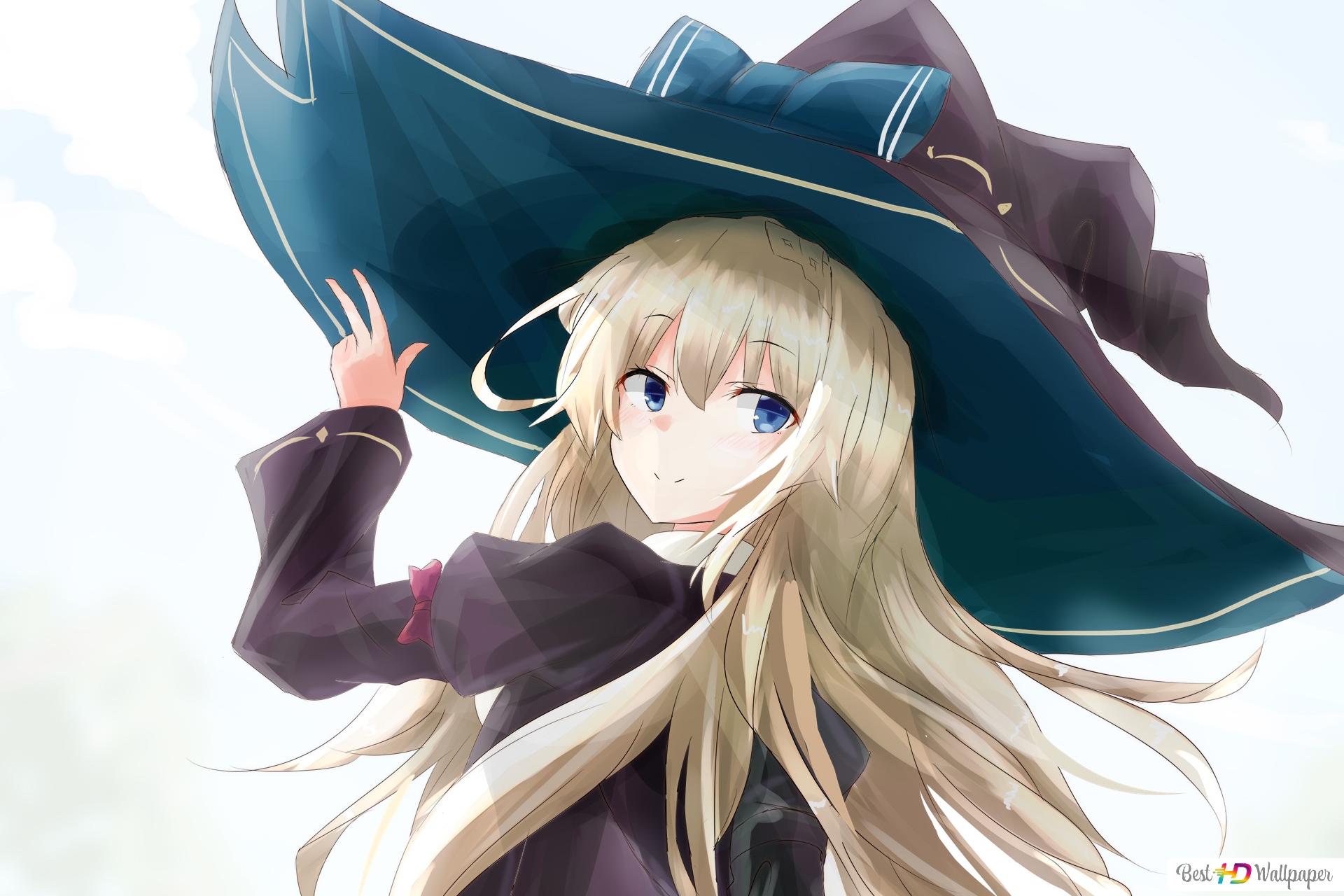 Slime 300 Wallpapers - Wallpaper Cave