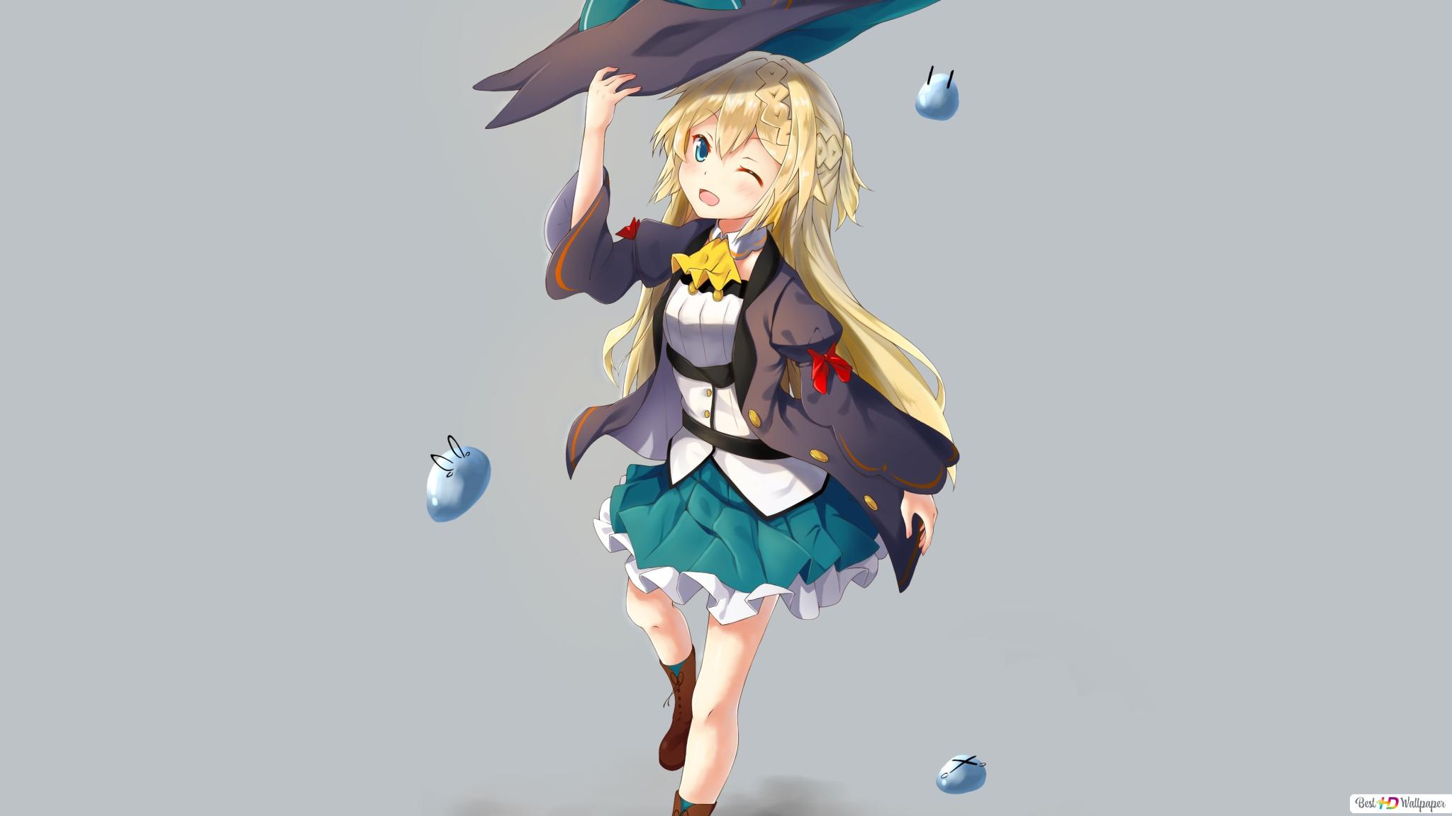 Slime 300 Wallpapers - Wallpaper Cave