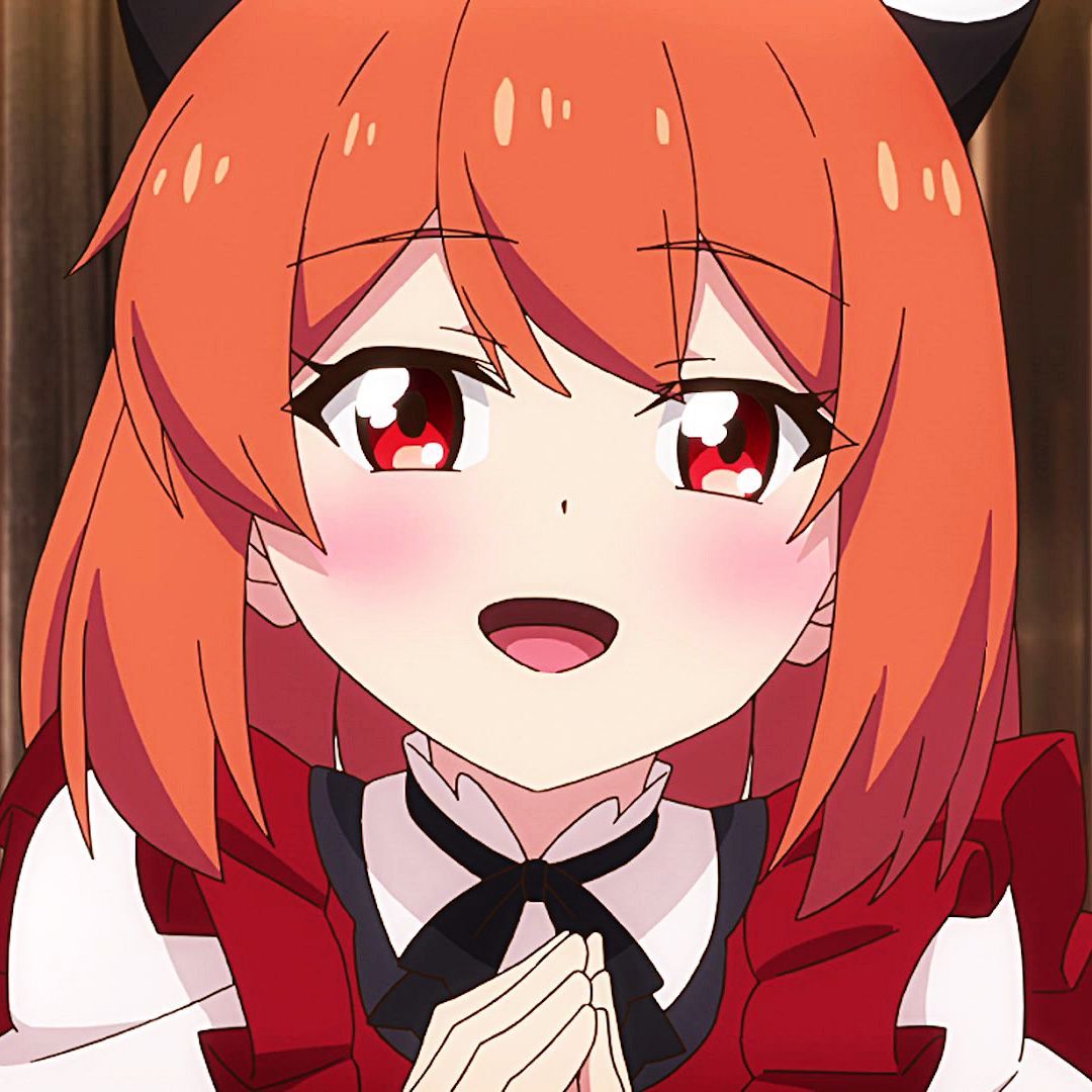 Slime 300 Wallpapers - Wallpaper Cave