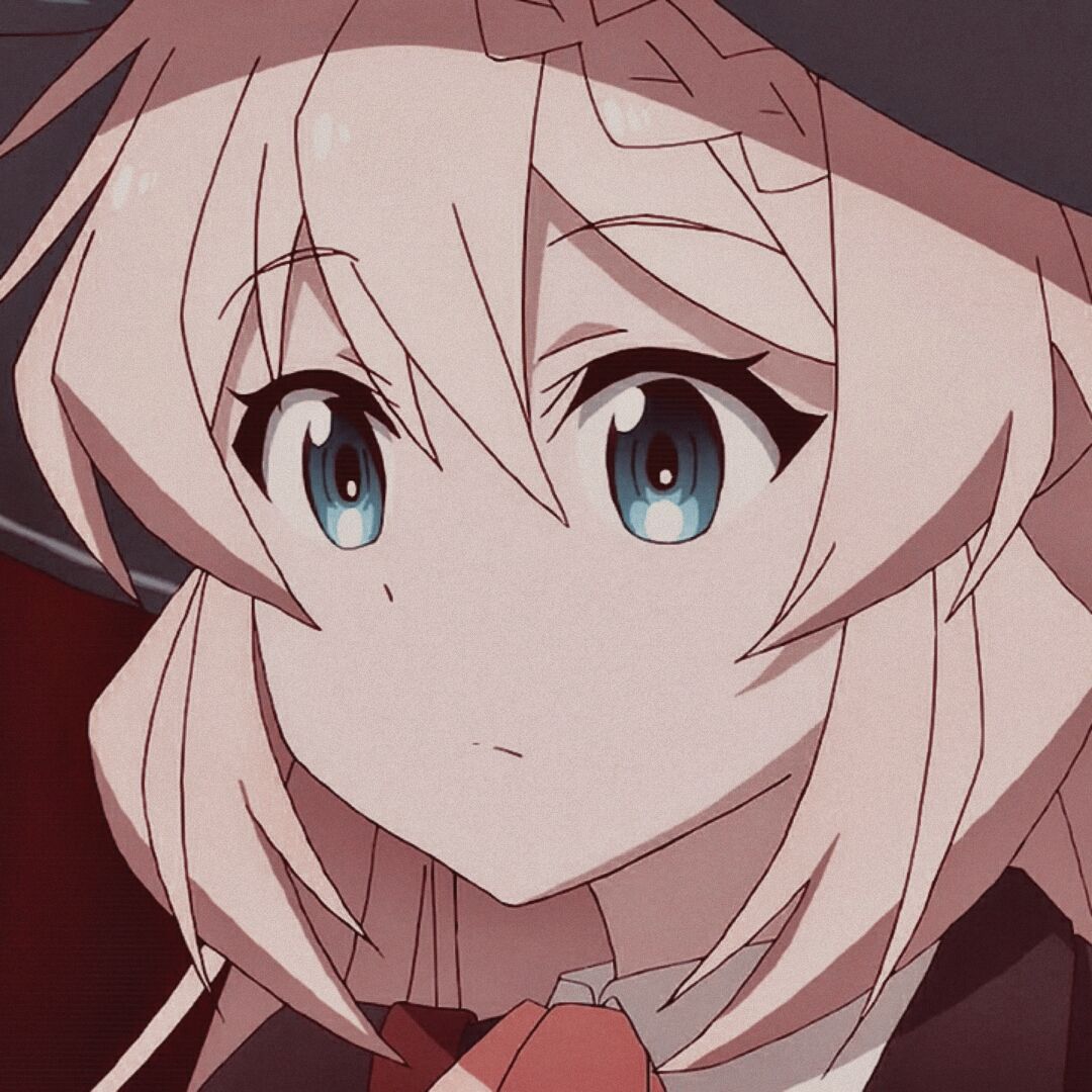 Slime 300 Wallpapers - Wallpaper Cave