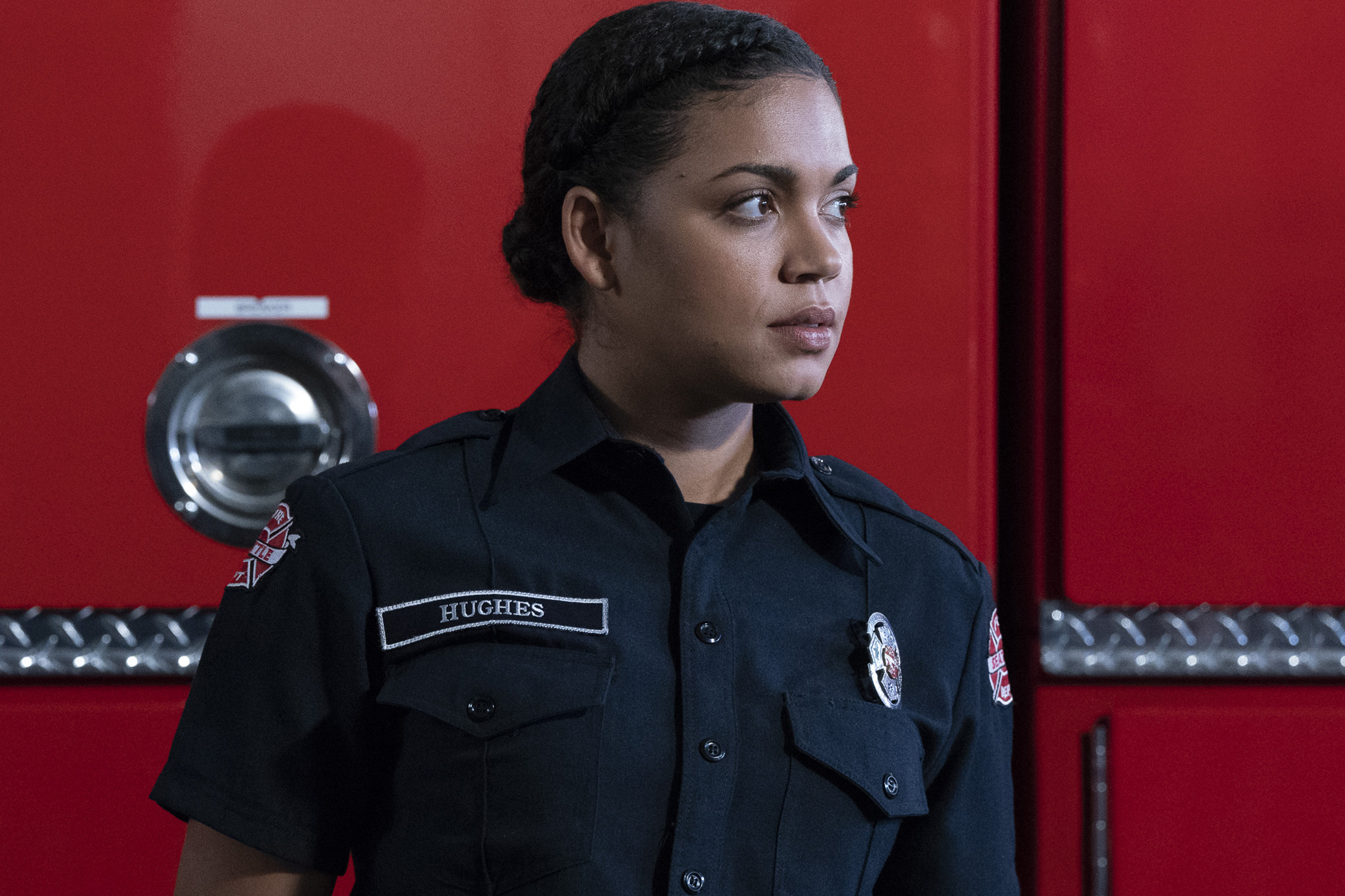 Victoria Hughes Wallpapers - Wallpaper Cave