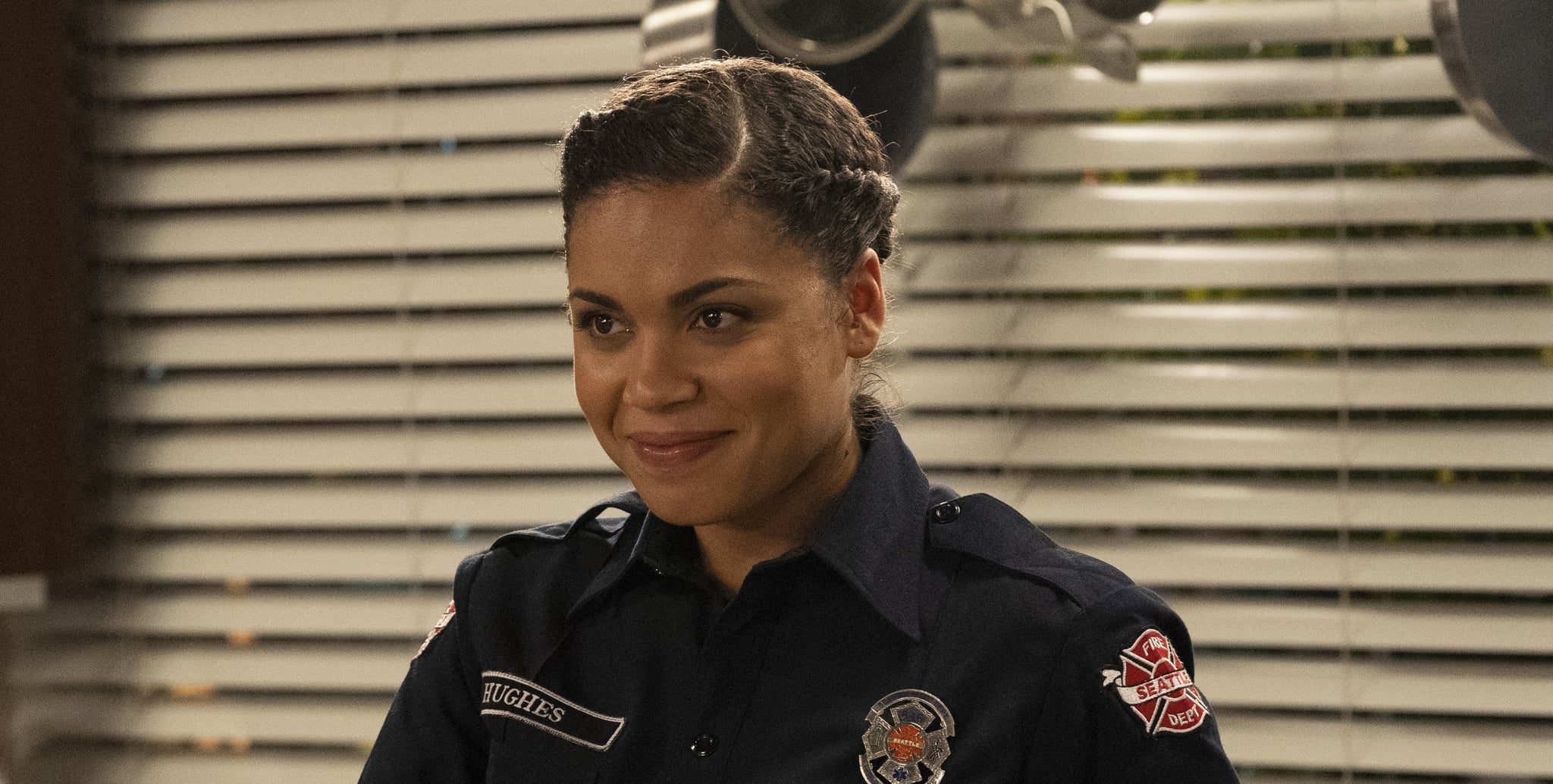 Victoria Hughes Wallpapers - Wallpaper Cave