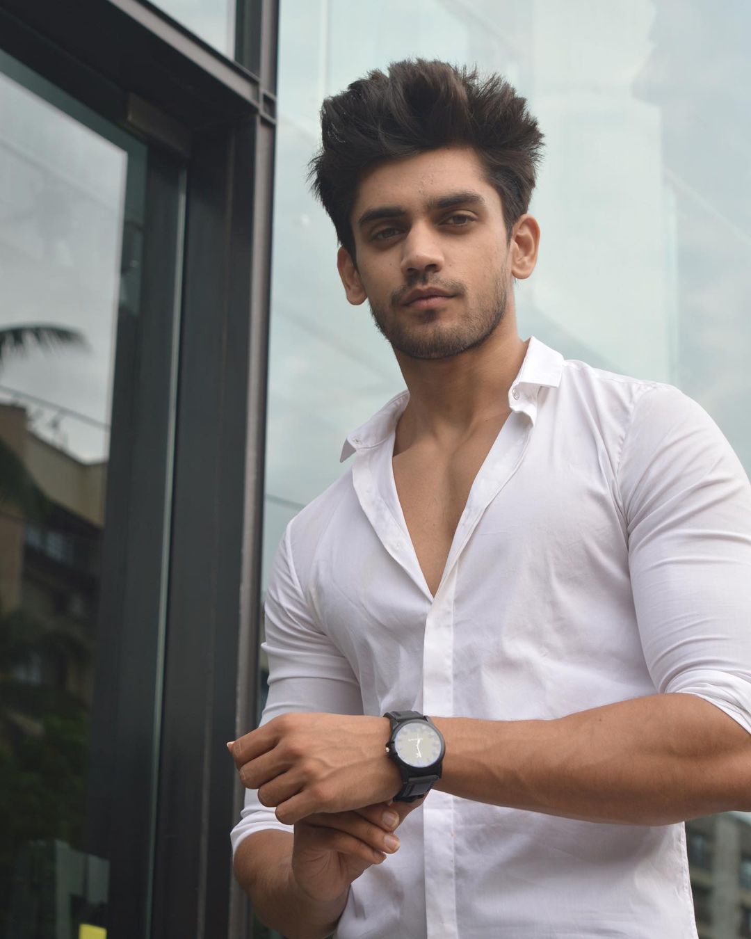 Avinash Mishra Phone Wallpapers - Wallpaper Cave