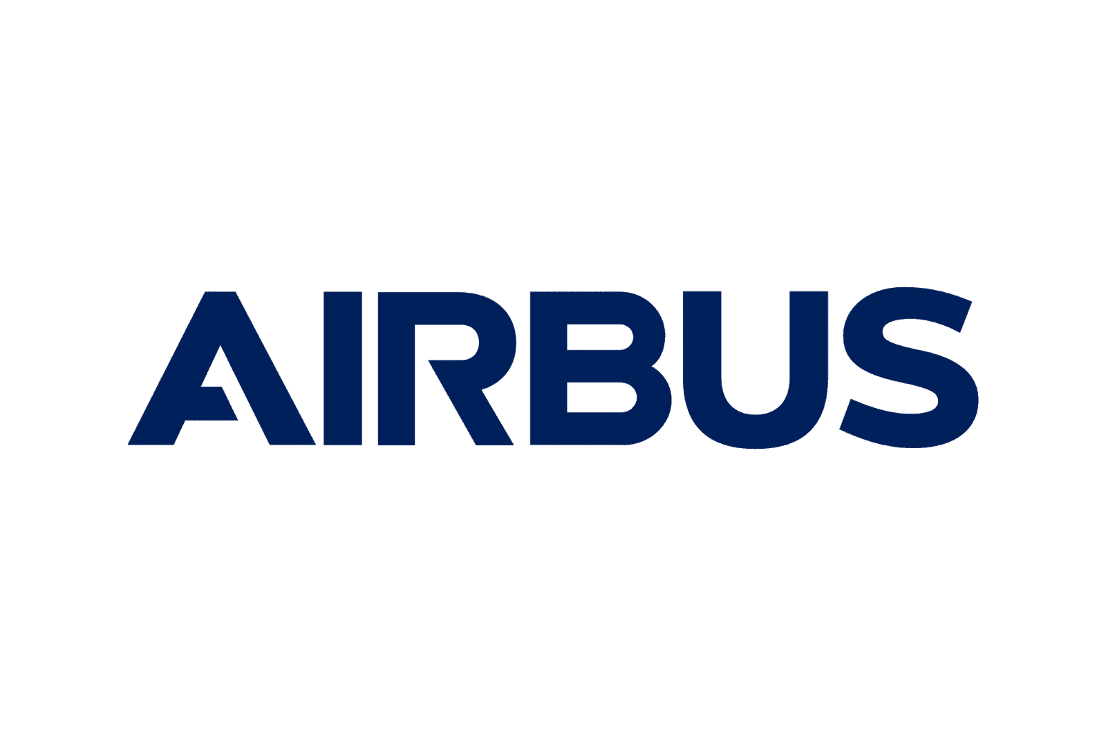 Airbus Logo Wallpapers - Wallpaper Cave