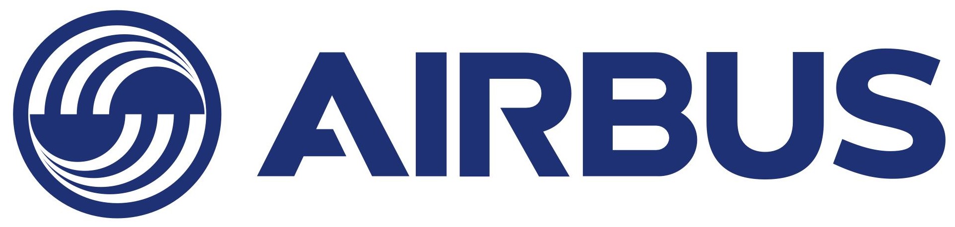 Airbus Logo Wallpapers - Wallpaper Cave