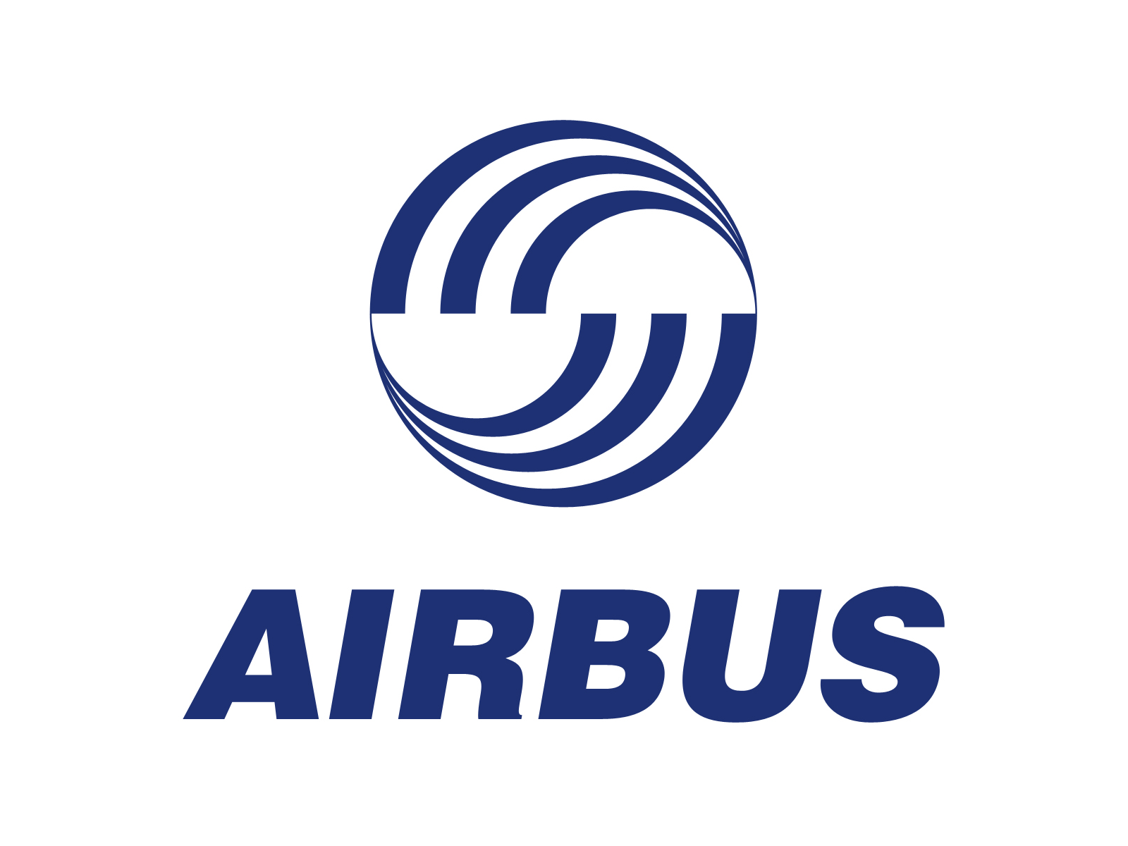 Airbus Logo Wallpapers - Wallpaper Cave