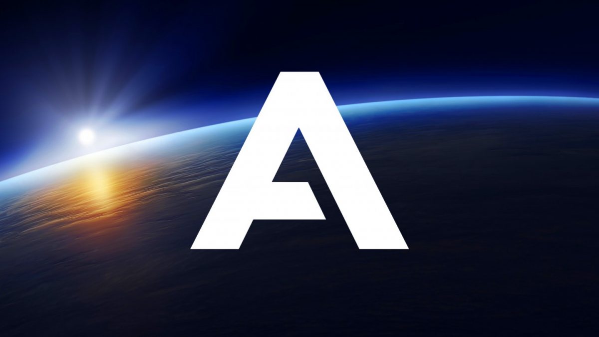 Airbus Logo Wallpapers - Wallpaper Cave