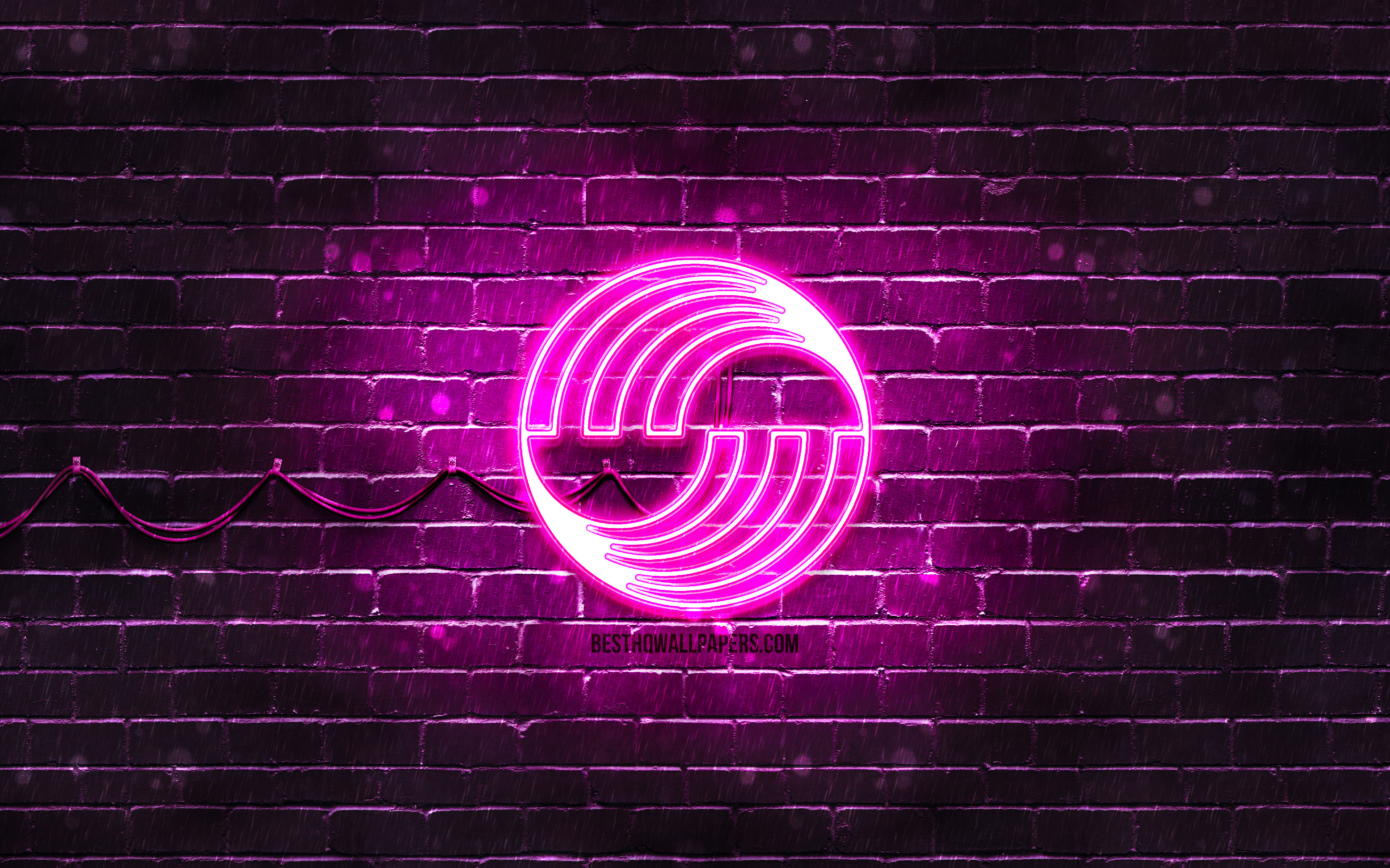 Airbus Logo Wallpapers - Wallpaper Cave