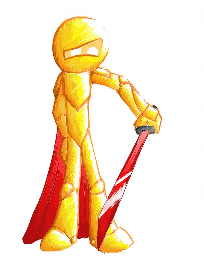 Gildedguy Wallpapers - Wallpaper Cave