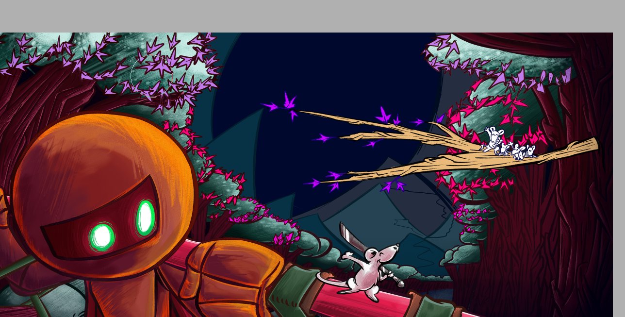 Gildedguy Wallpapers - Wallpaper Cave