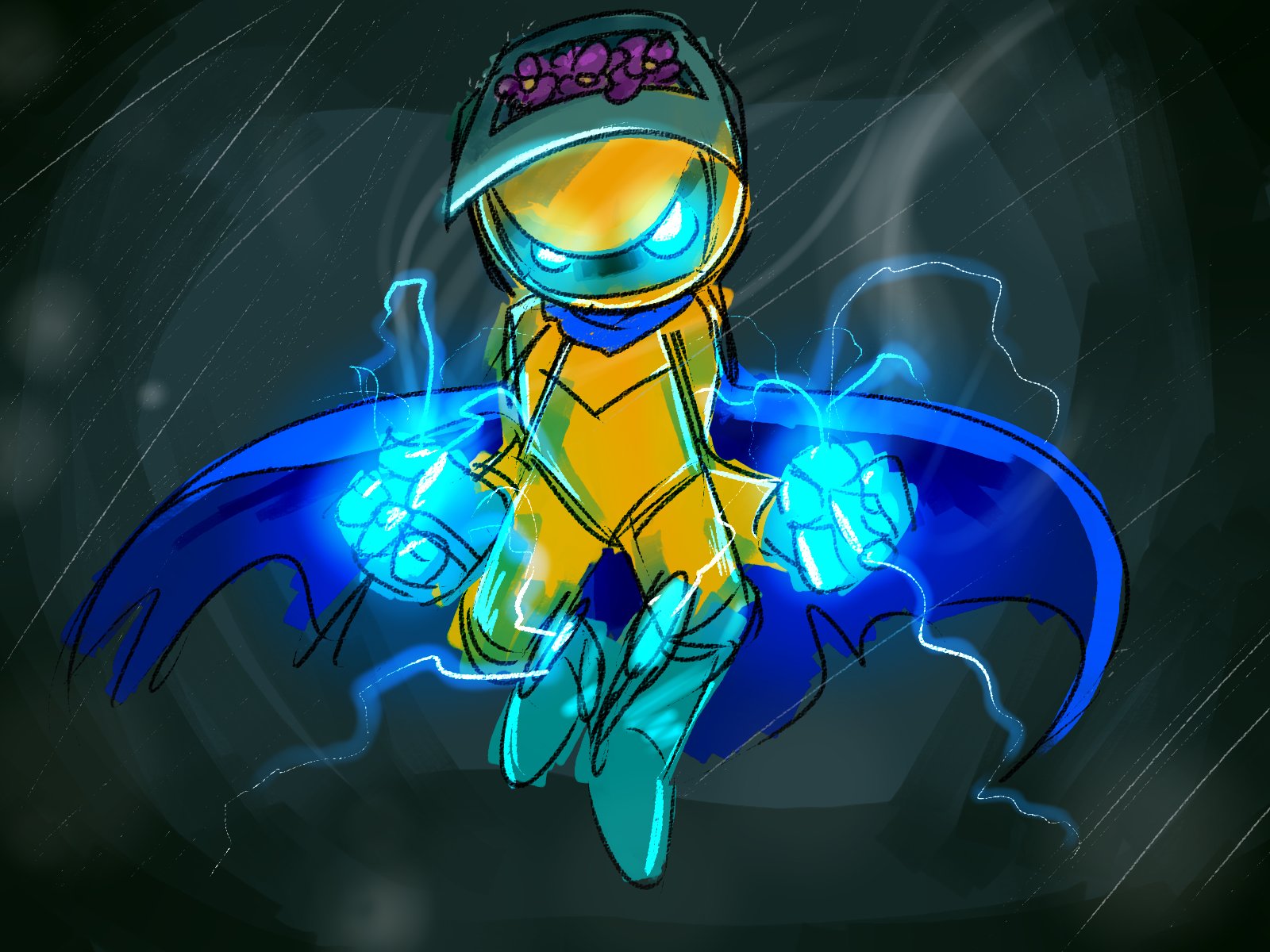 Gildedguy Wallpapers - Wallpaper Cave