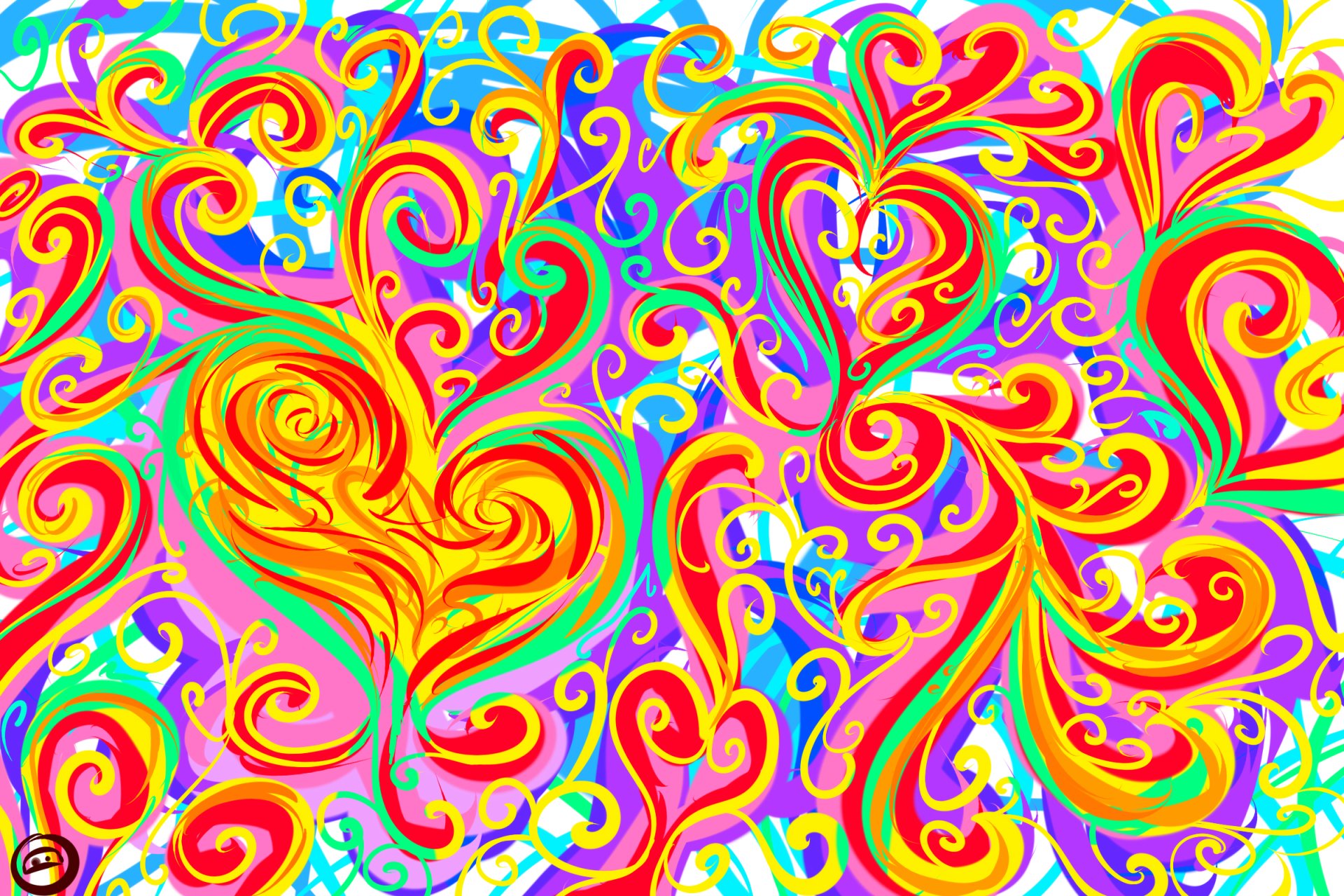 Gildedguy Wallpapers - Wallpaper Cave