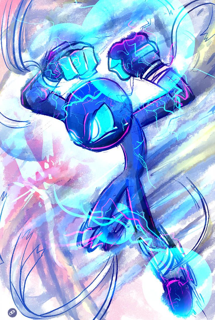 Gildedguy Wallpapers - Wallpaper Cave