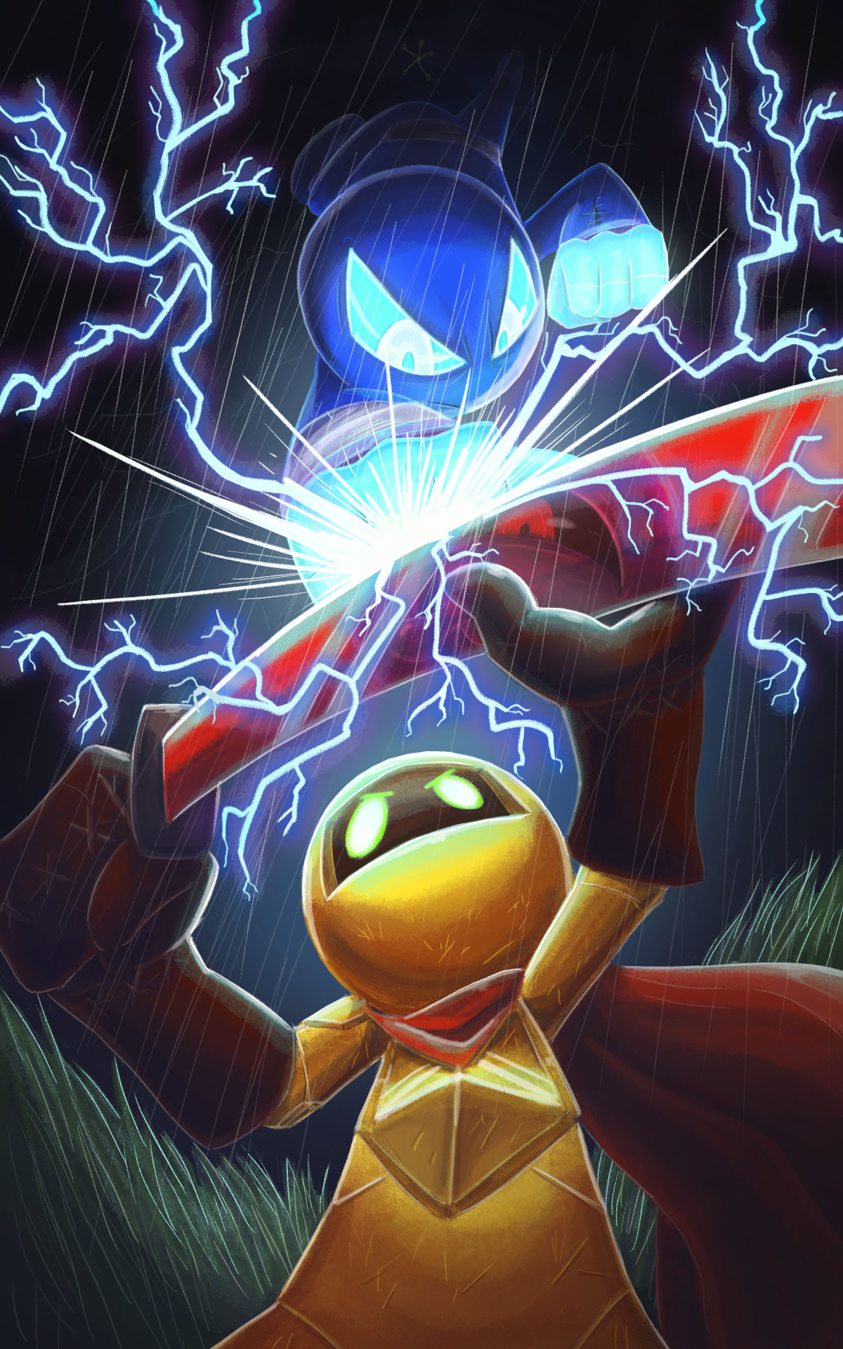 Gildedguy Wallpapers - Wallpaper Cave