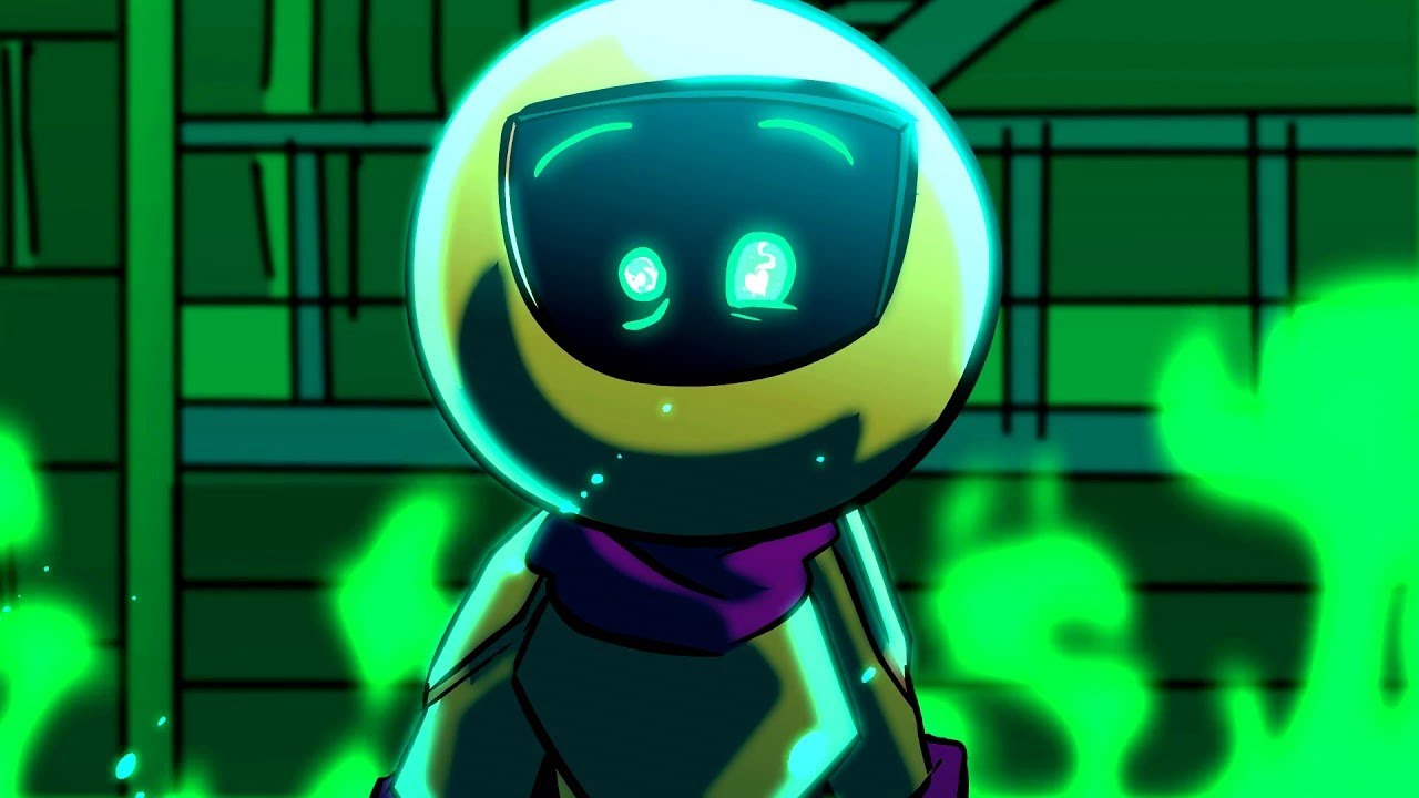 Gildedguy Wallpapers - Wallpaper Cave