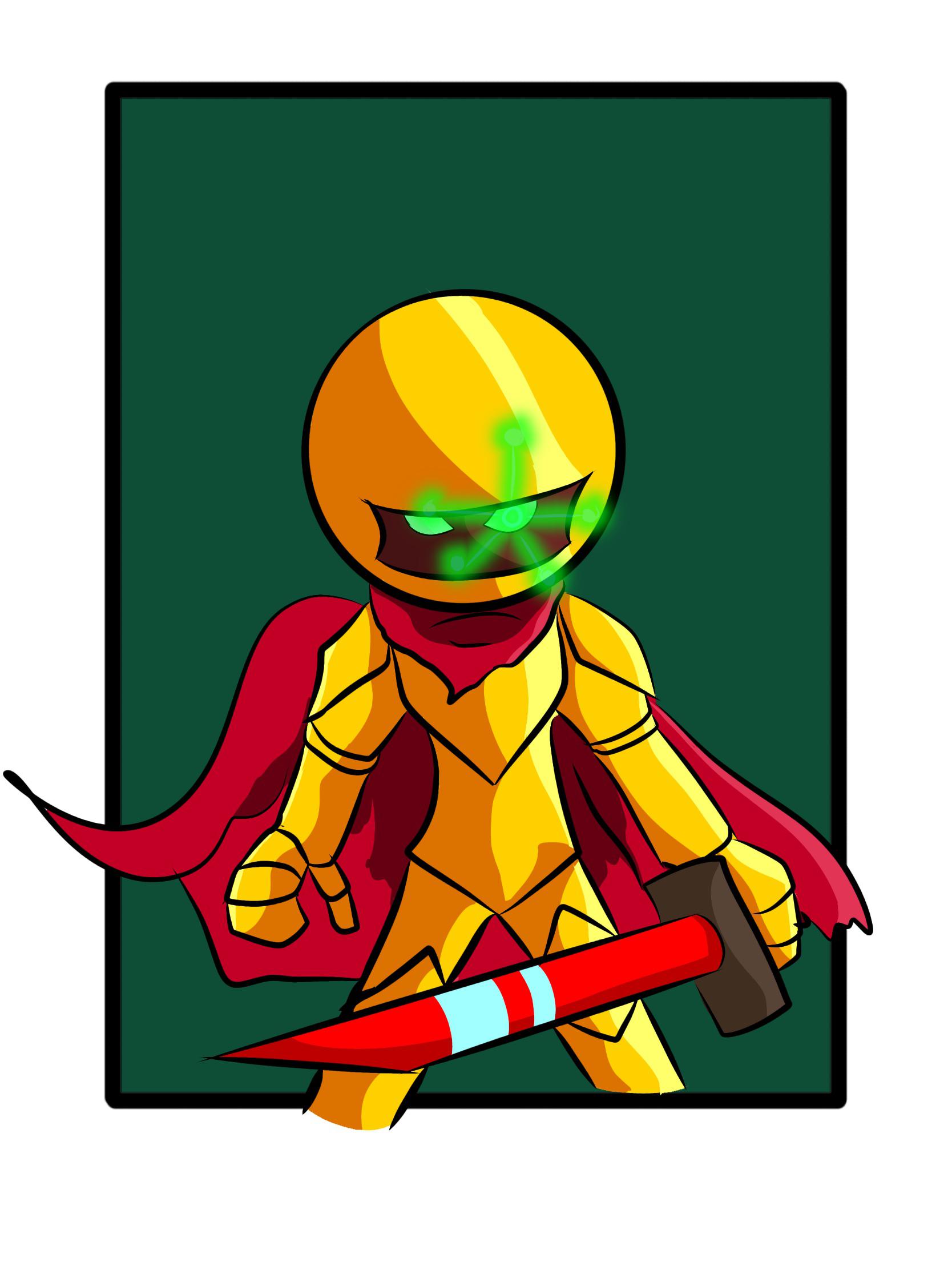 Gildedguy Wallpapers - Wallpaper Cave