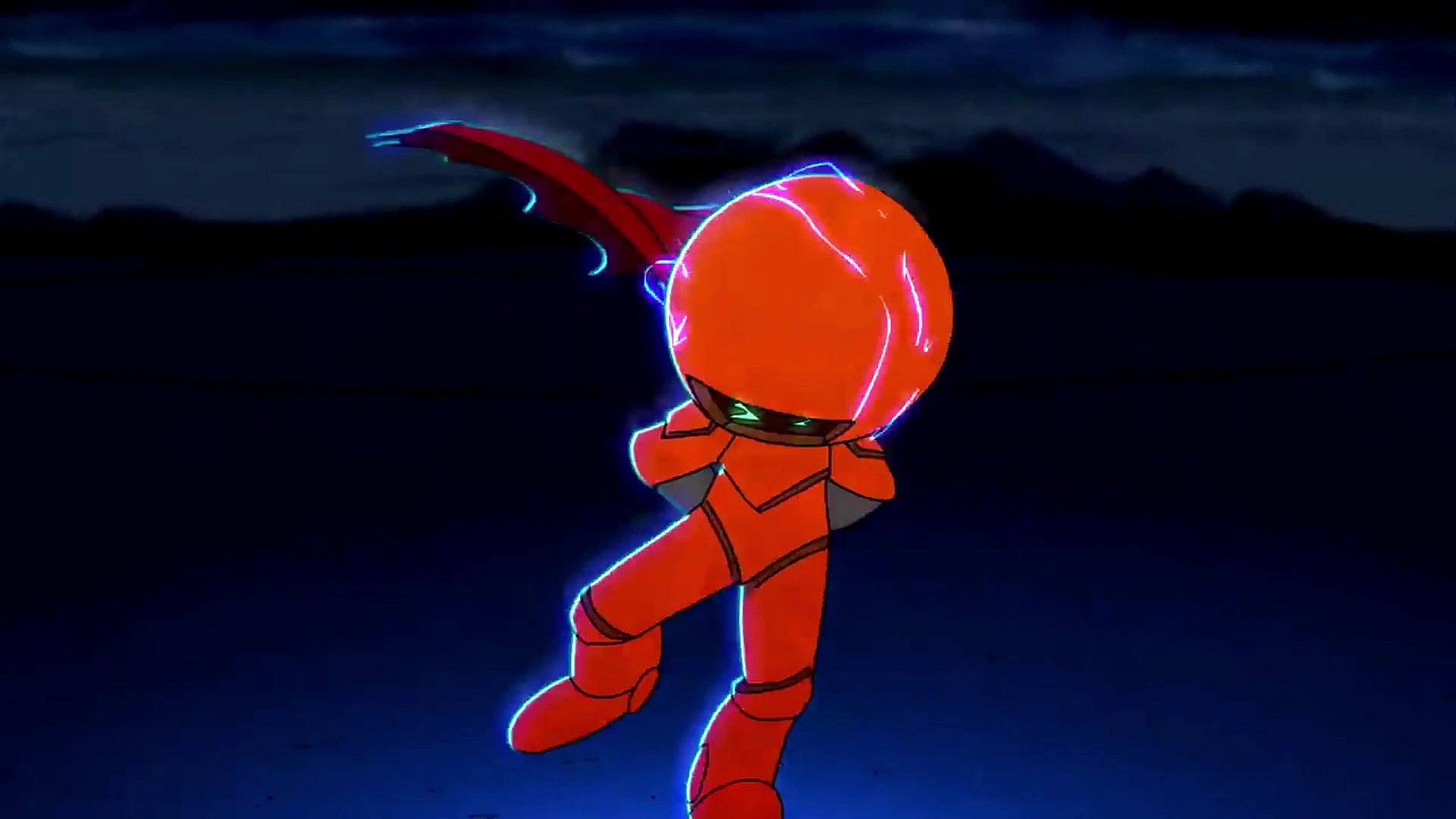 Gildedguy Wallpapers - Wallpaper Cave