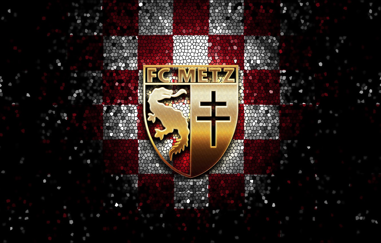 Metz Wallpapers - Wallpaper Cave