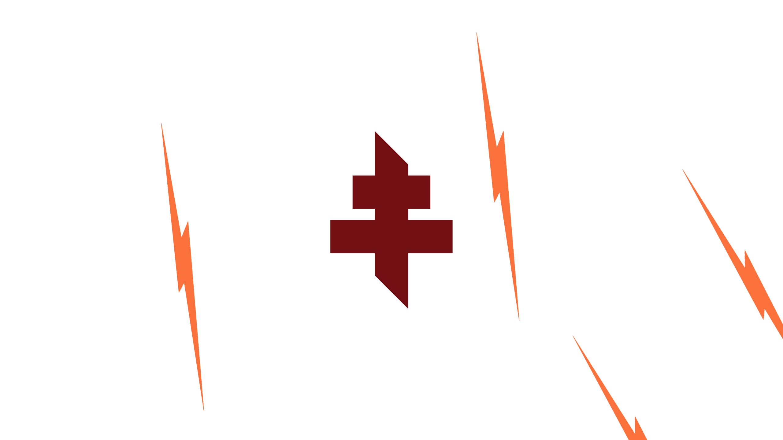 Metz Wallpapers - Wallpaper Cave