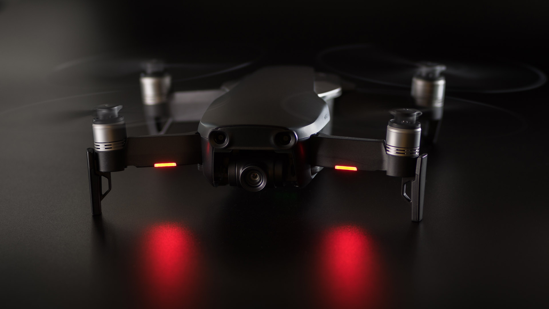 Mavic Air Wallpapers - Wallpaper Cave