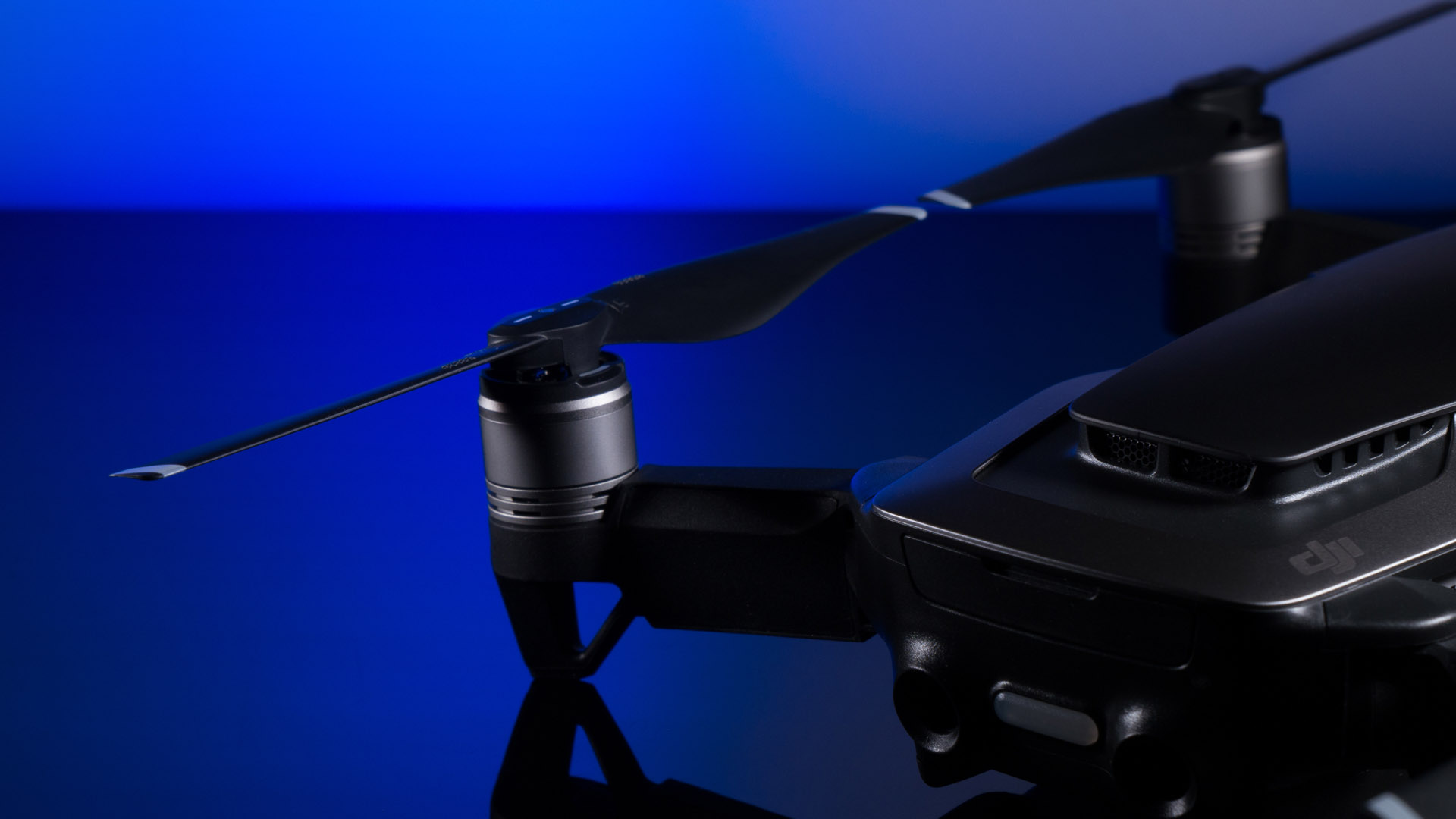 Mavic Air Wallpapers - Wallpaper Cave