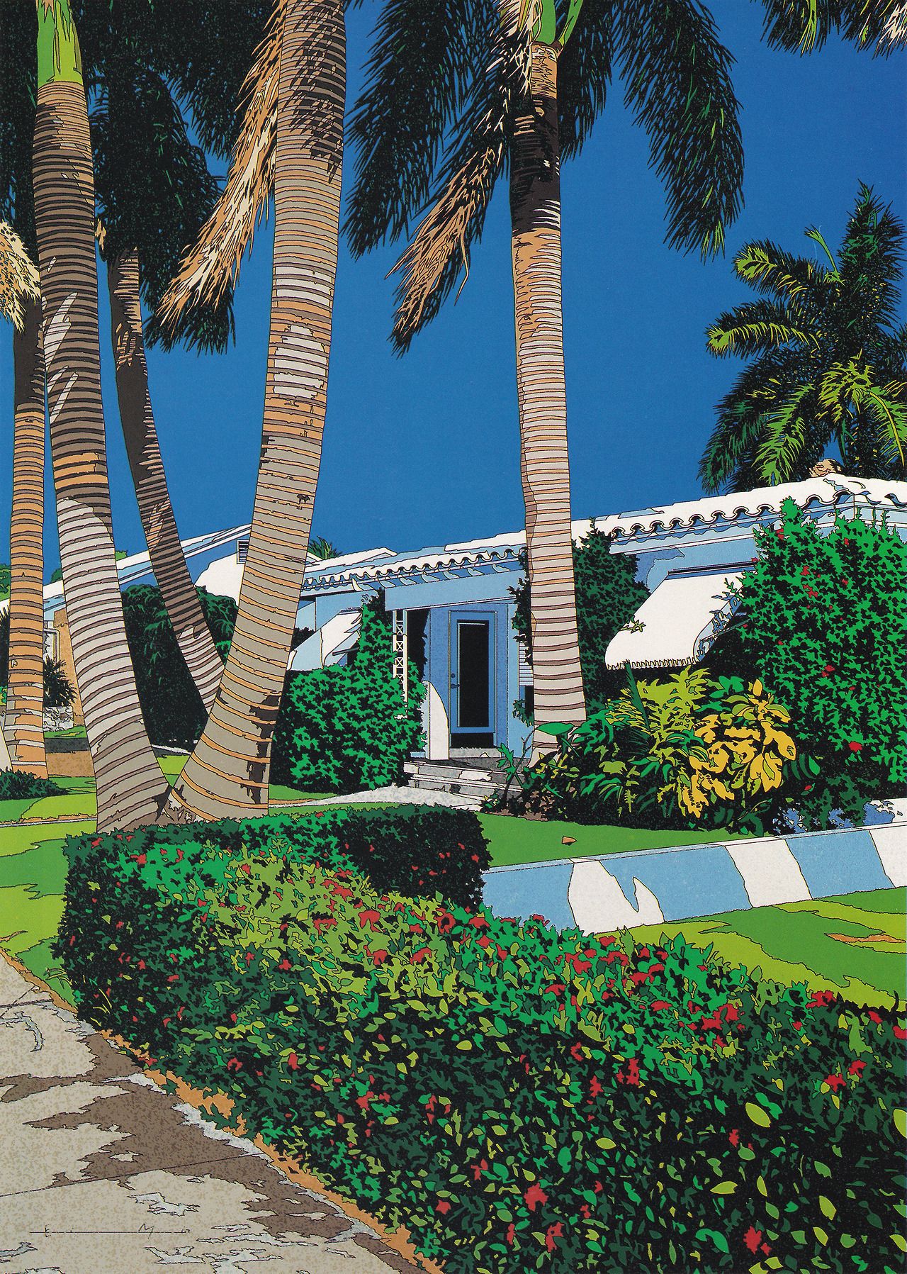 Eizin Suzuki Wallpapers - Wallpaper Cave