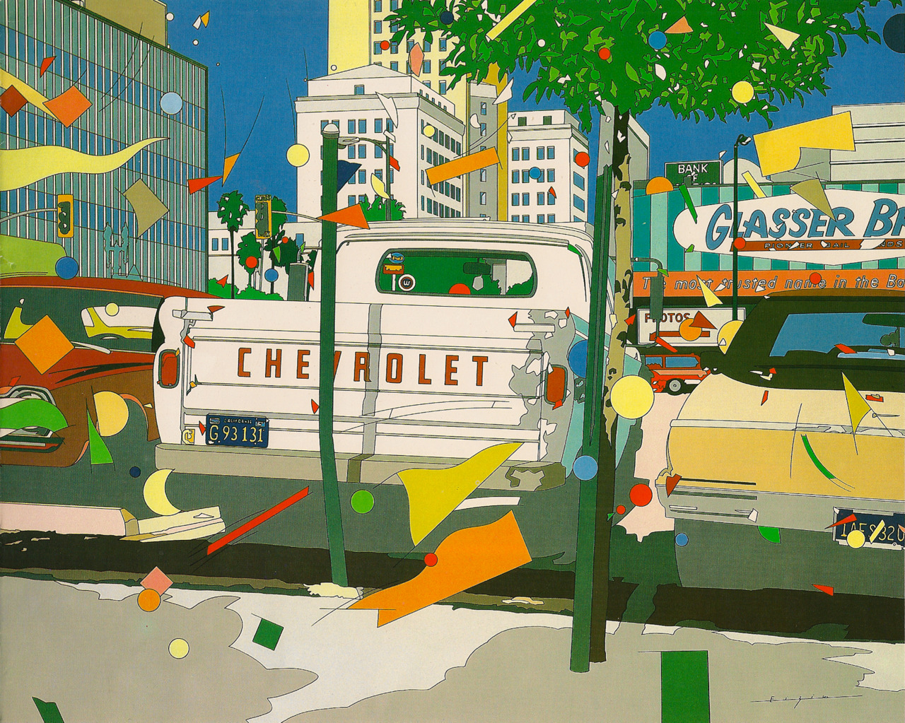 Eizin Suzuki Wallpapers - Wallpaper Cave