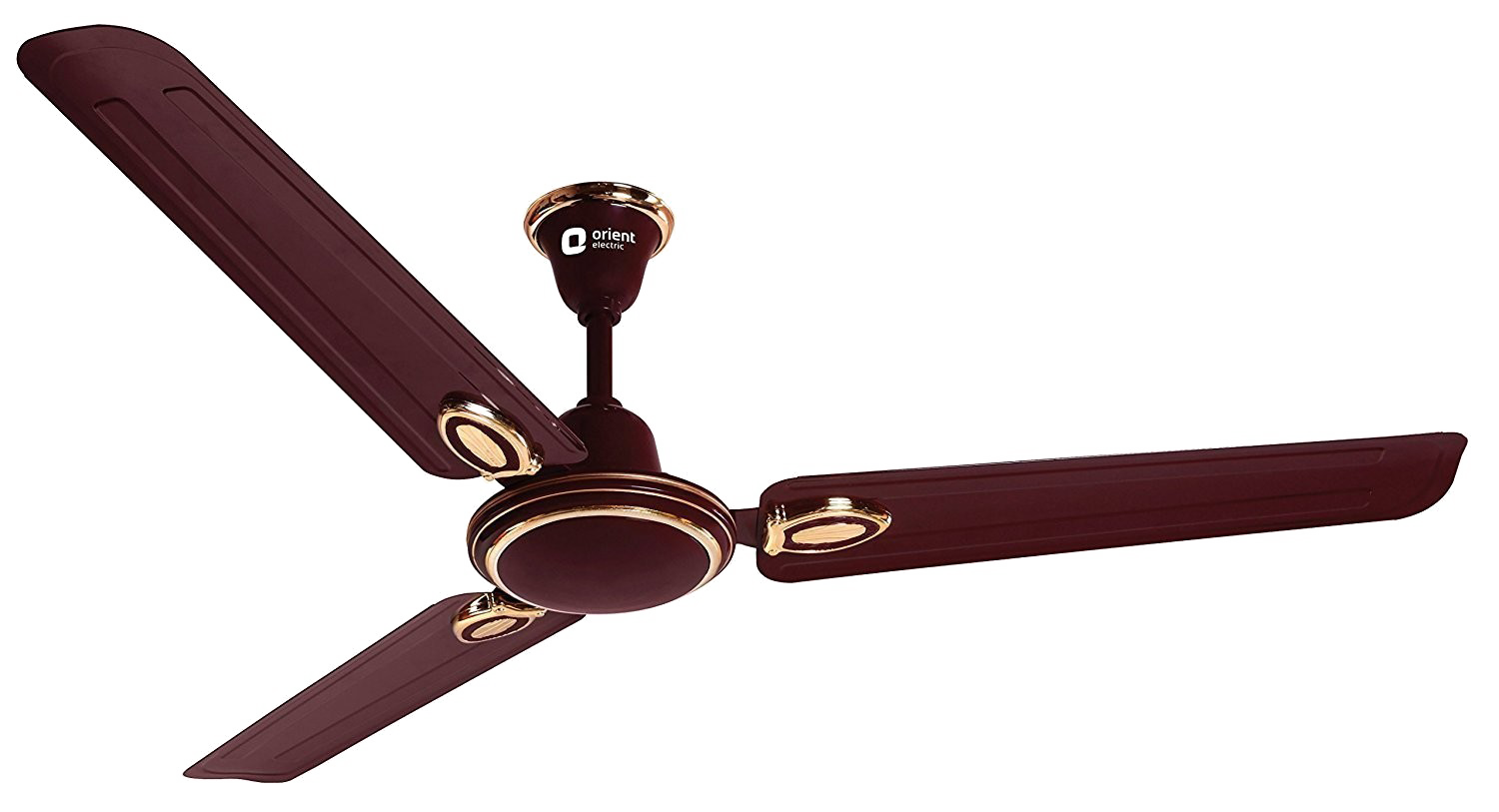 Ceiling Fan Wallpapers - Wallpaper Cave