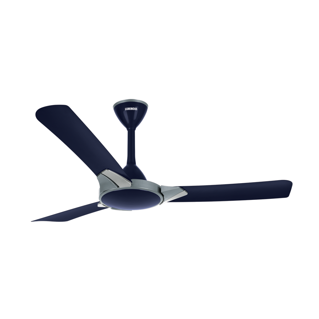 Ceiling Fan Wallpapers - Wallpaper Cave