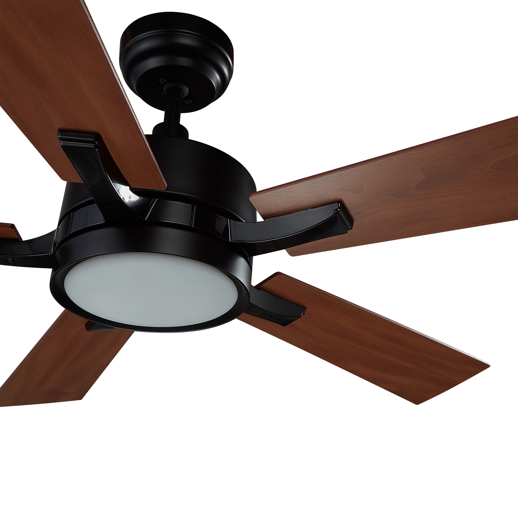 Ceiling Fan Wallpapers - Wallpaper Cave