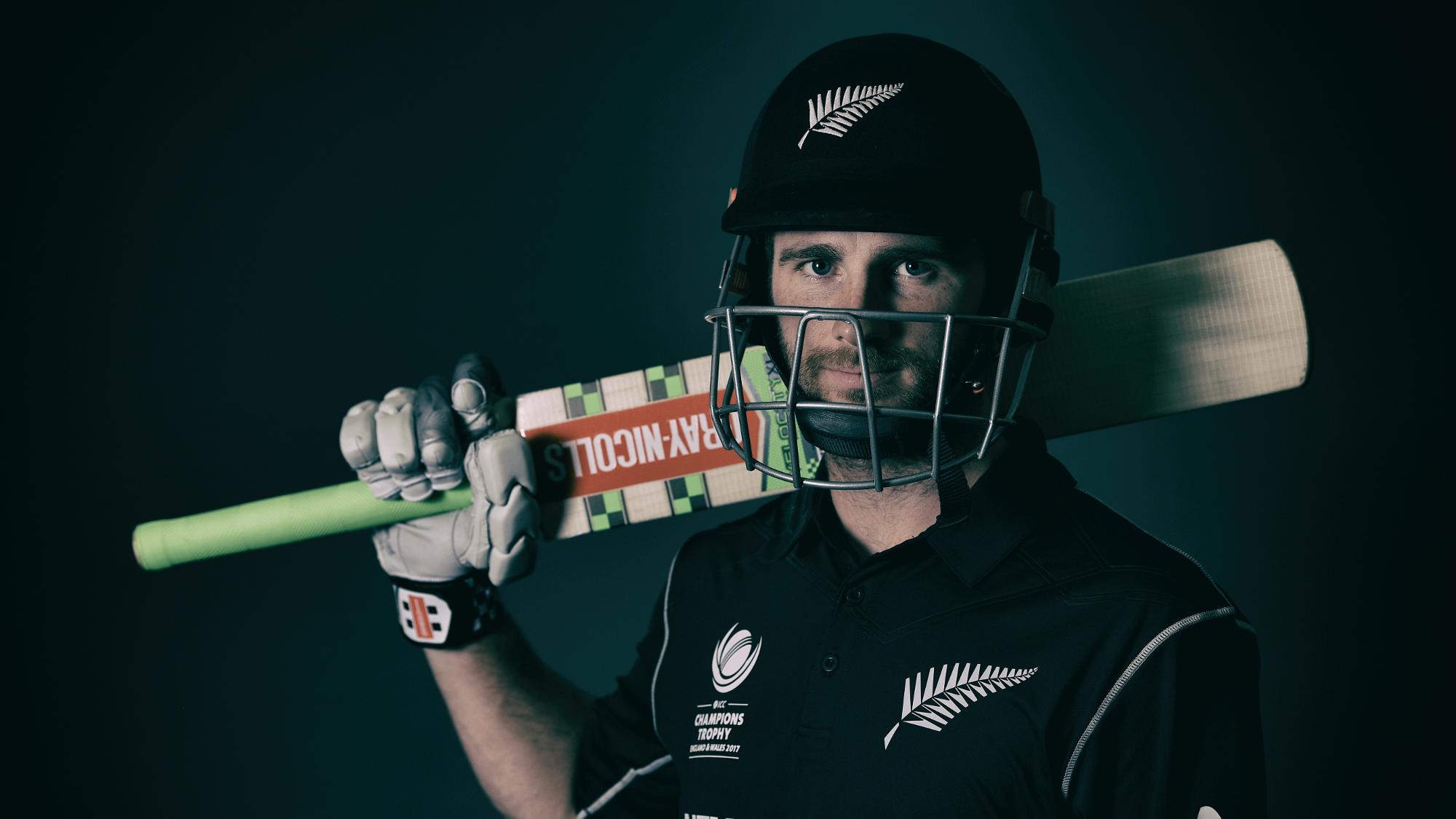 Blackcaps Wallpapers - Wallpaper Cave