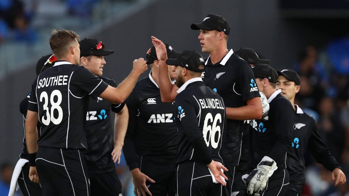 Blackcaps Wallpapers - Wallpaper Cave