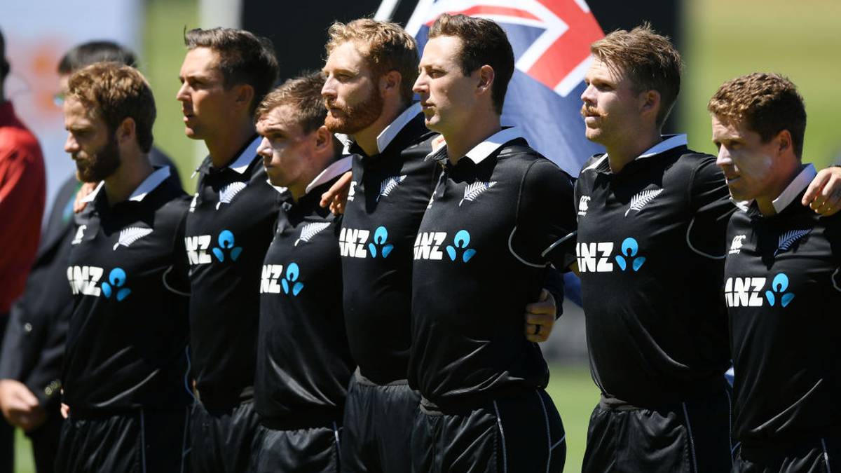 Blackcaps Wallpapers - Wallpaper Cave