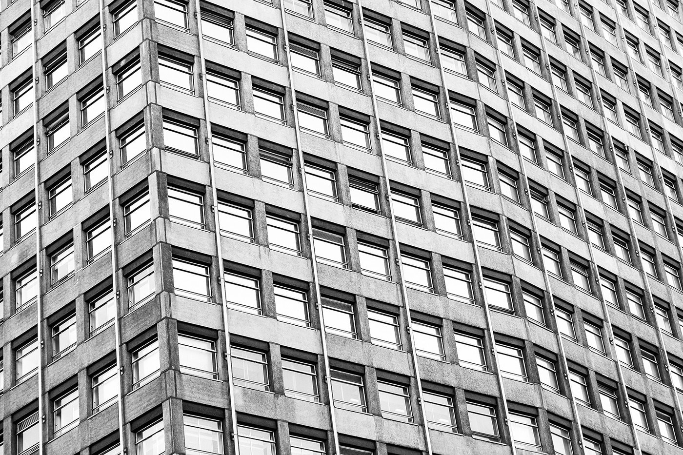 Brutalist Wallpapers - Wallpaper Cave