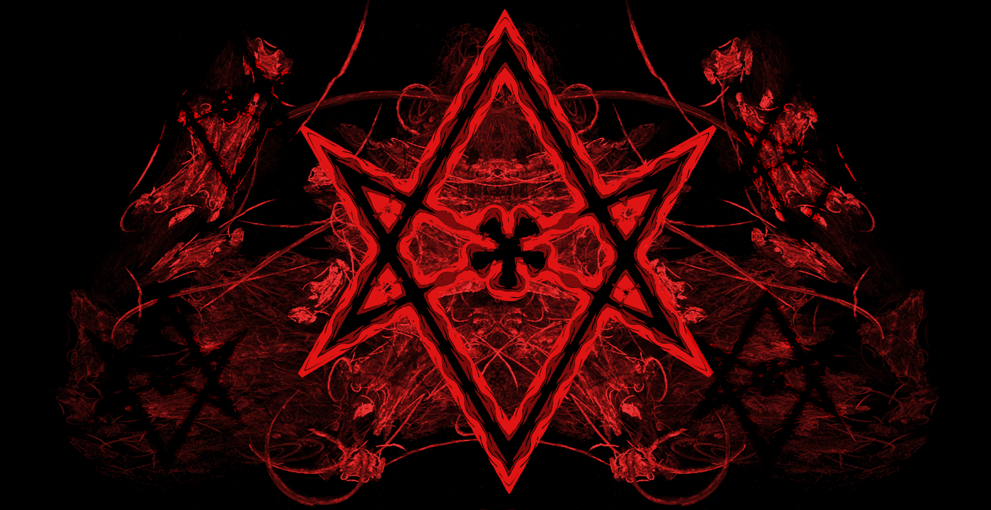 Thelema Wallpapers - Wallpaper Cave