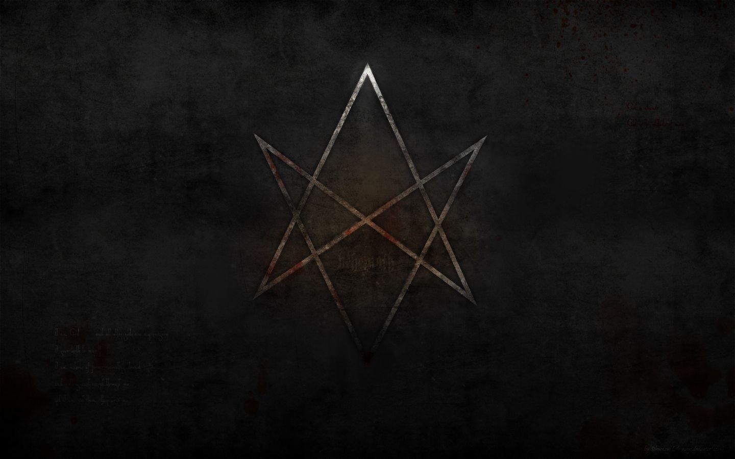 Thelema Wallpapers - Wallpaper Cave