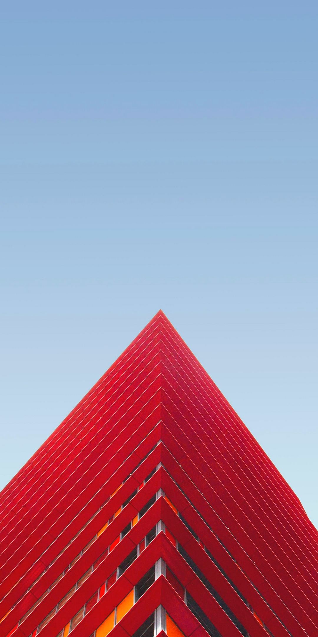 Brutalist Wallpapers - Wallpaper Cave