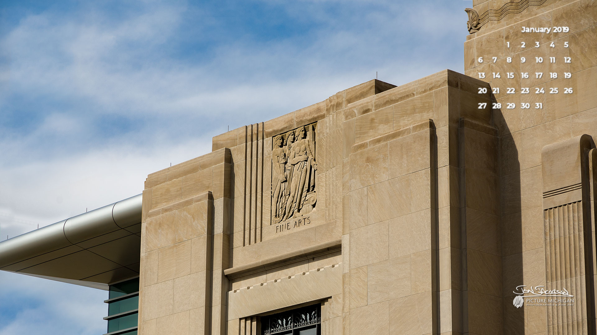 Brutalist Wallpapers - Wallpaper Cave