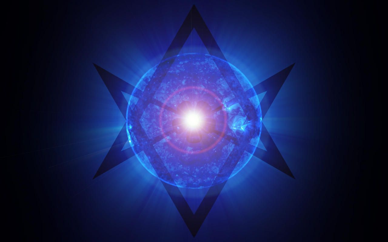 Thelema Wallpapers - Wallpaper Cave