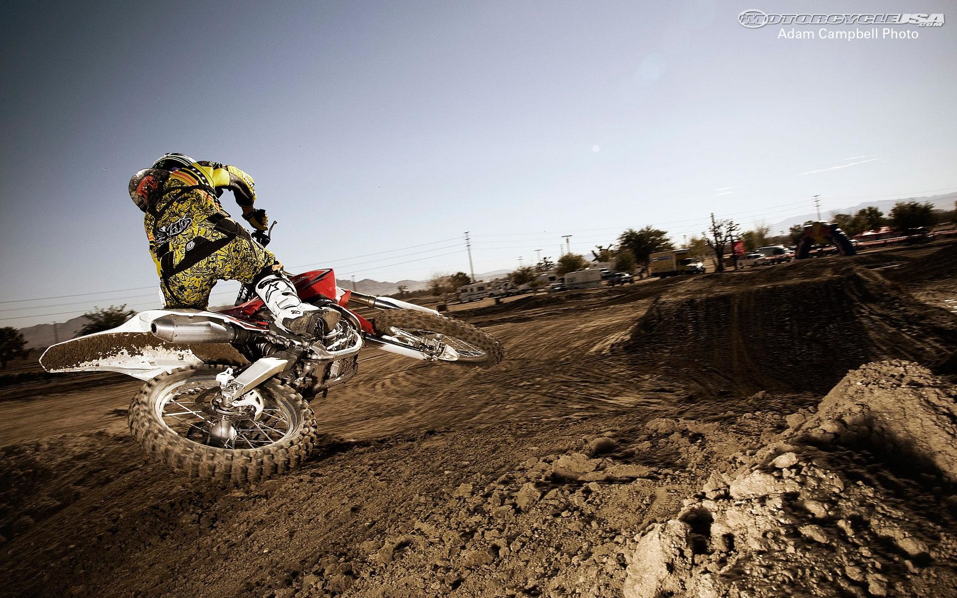 MX Bikes Wallpapers - Wallpaper Cave