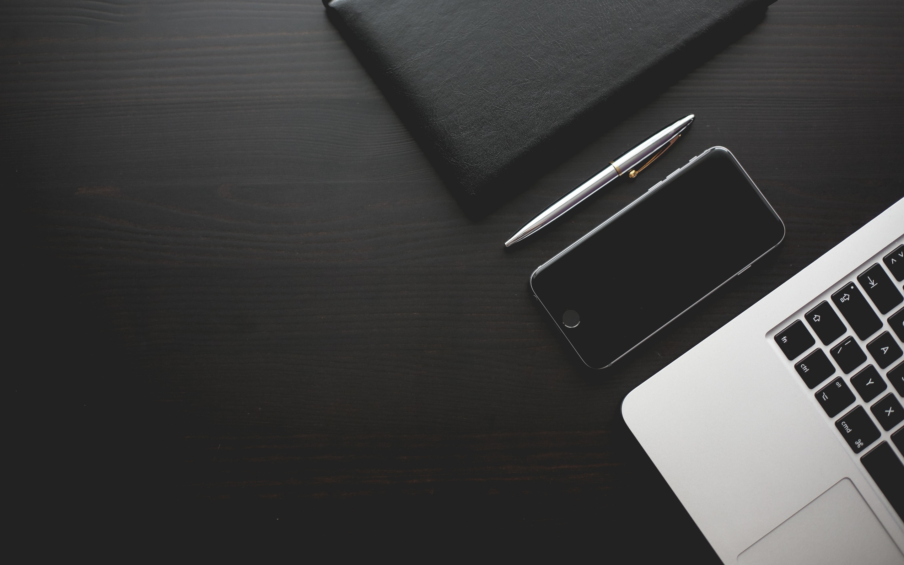 Online Marketing Wallpapers - Wallpaper Cave