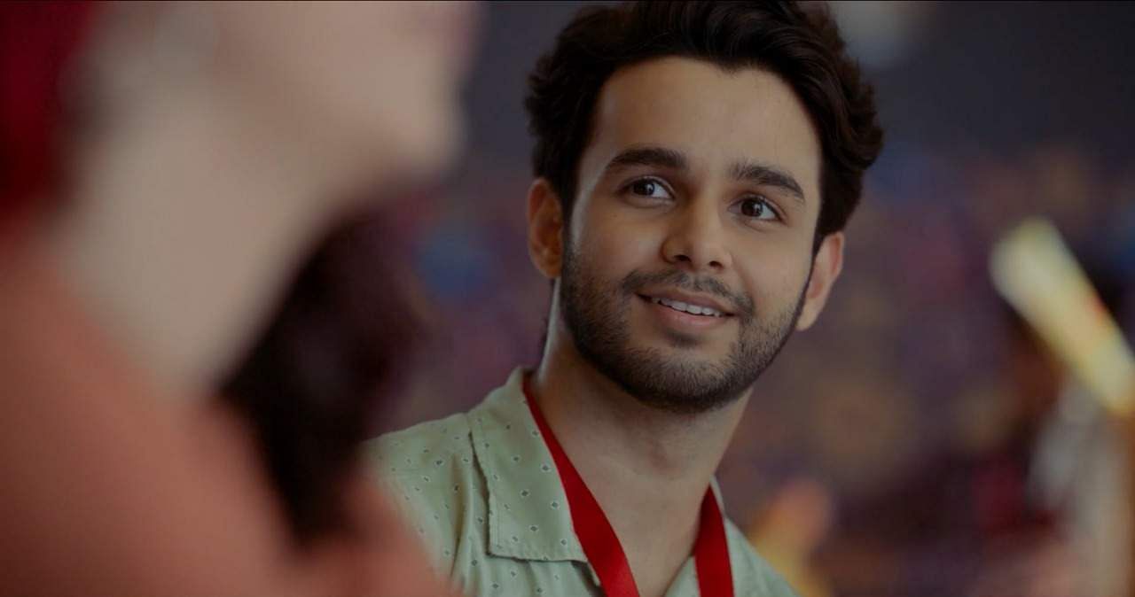 Ritvik Sahore Wallpapers - Wallpaper Cave